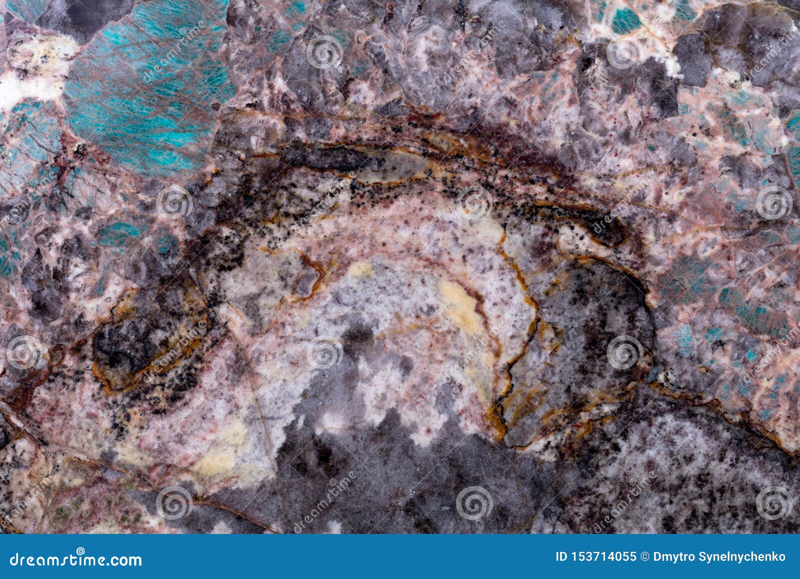 Dark Quartzite Background for Your Excellent Design Work. Texture in ...