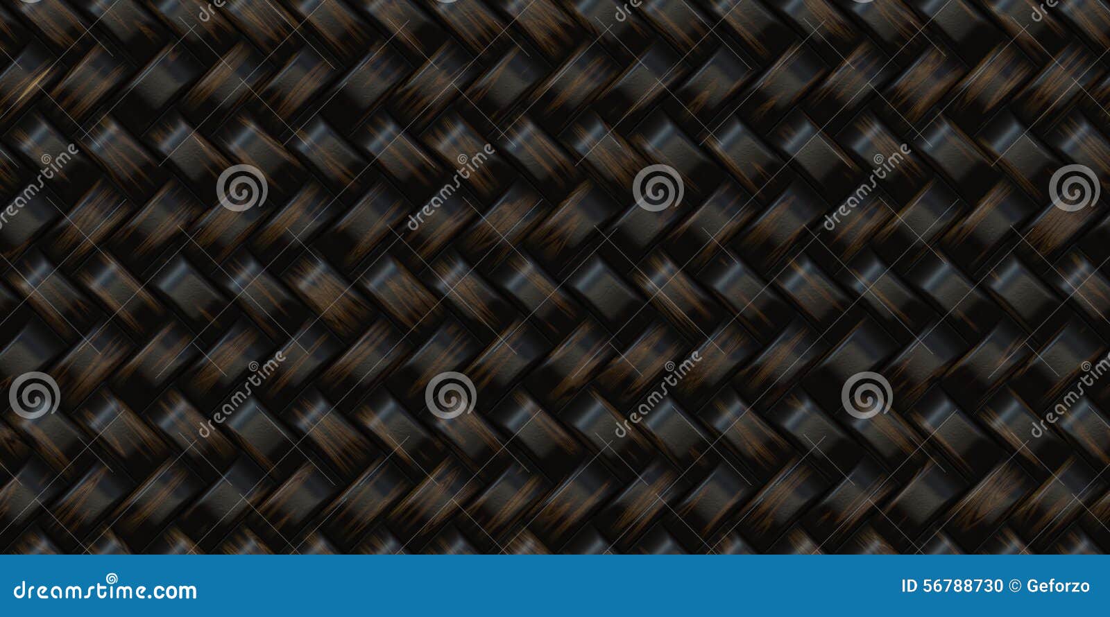 Wood Threads Stock Illustrations – 114 Wood Threads Stock Illustrations ...