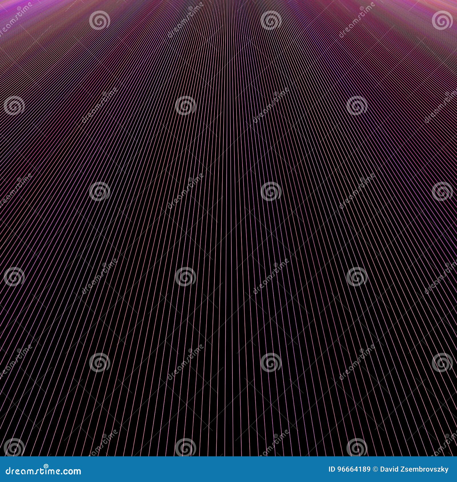 Dark Ray Light Background Design - Vector Graphic Stock Vector ...