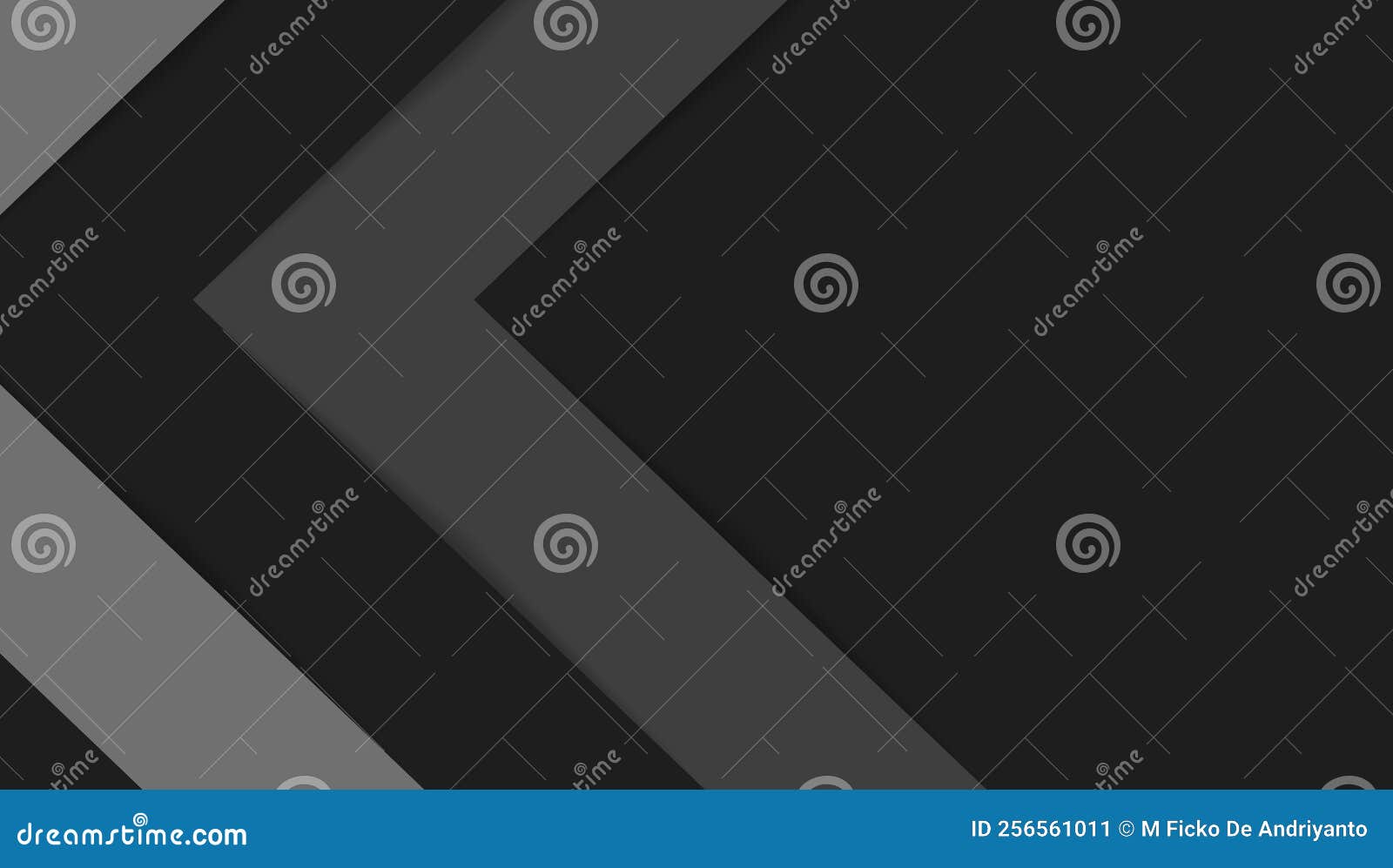 Dark Realistic and Luxury Futuristic Modern Texture Abstract Background ...