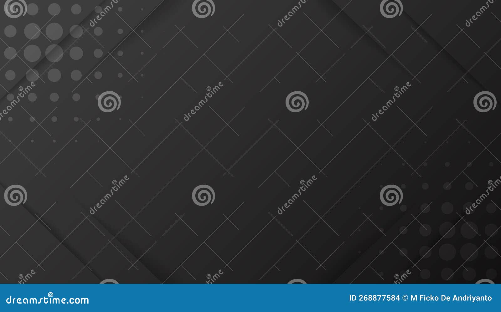 Dark and Luxury Futuristic Modern Texture Abstract Background Design ...