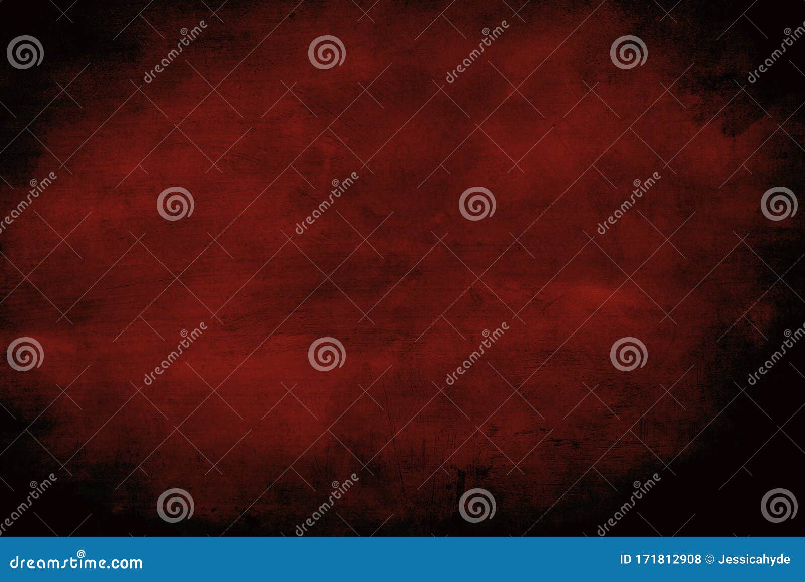 Dark Red Abstract Background or Texture Stock Photo - Image of shade ...