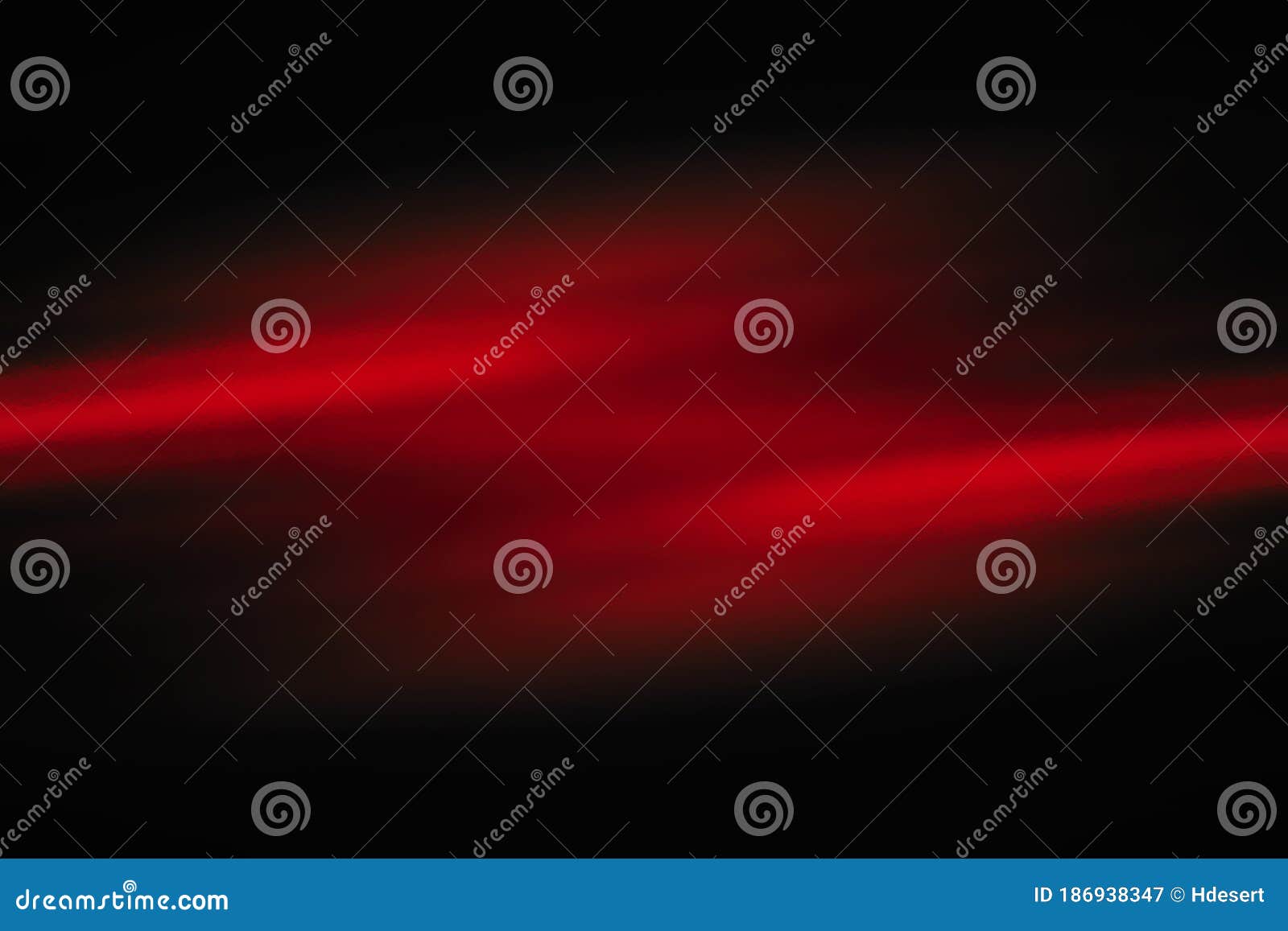 Dark Red Abstract Glass Texture Background, Design Pattern Template ...