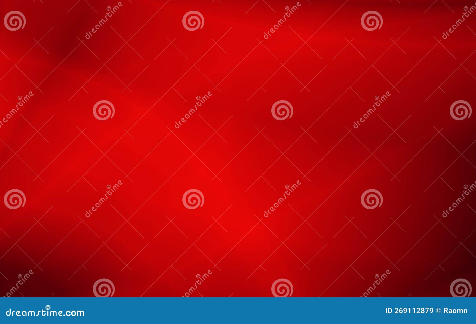 Dark Red Art Abstract Fluid Web Backgrounds Stock Illustration ...