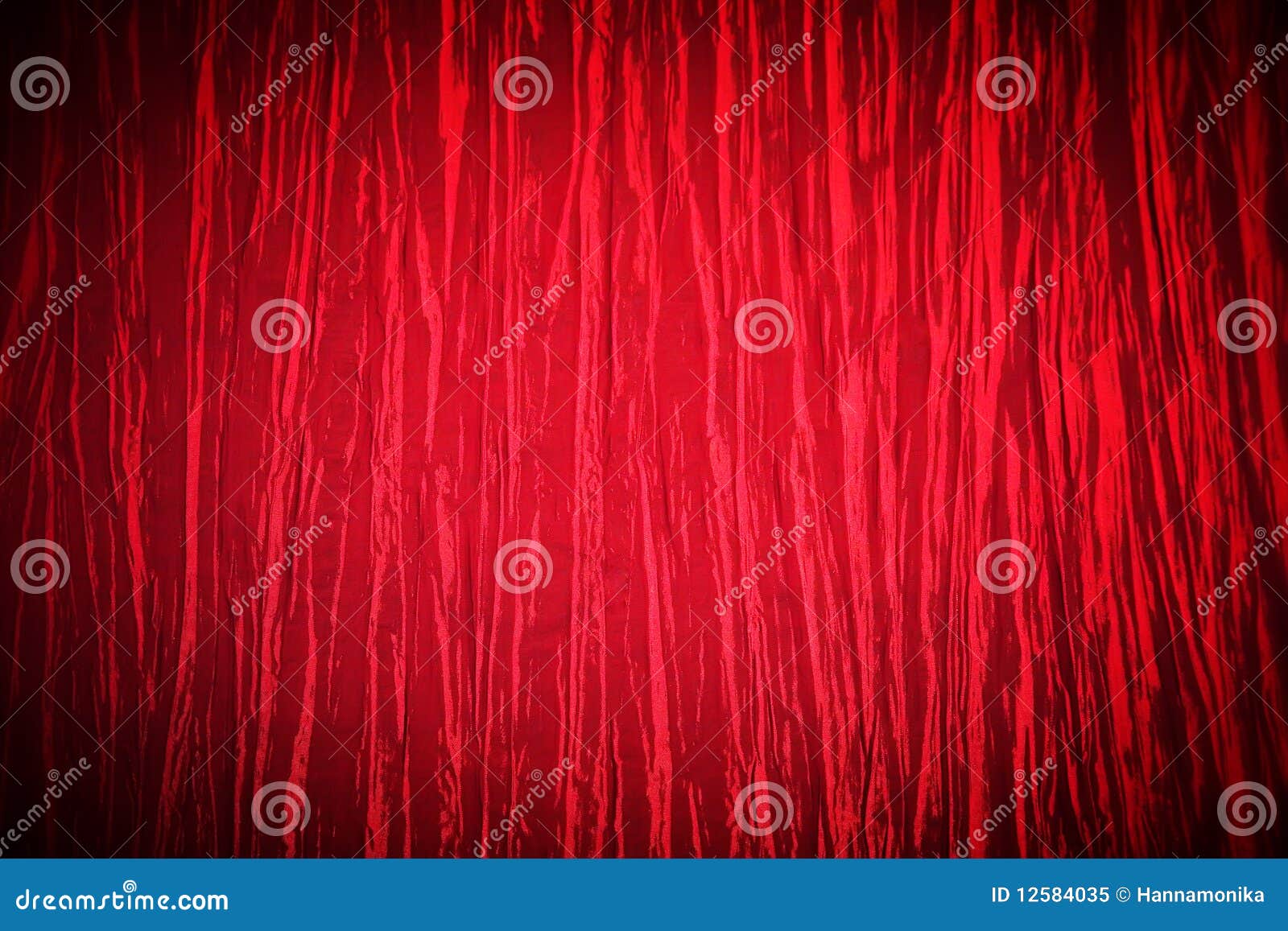 Dark red background stock image. Image of luxury, decoration - 12584035