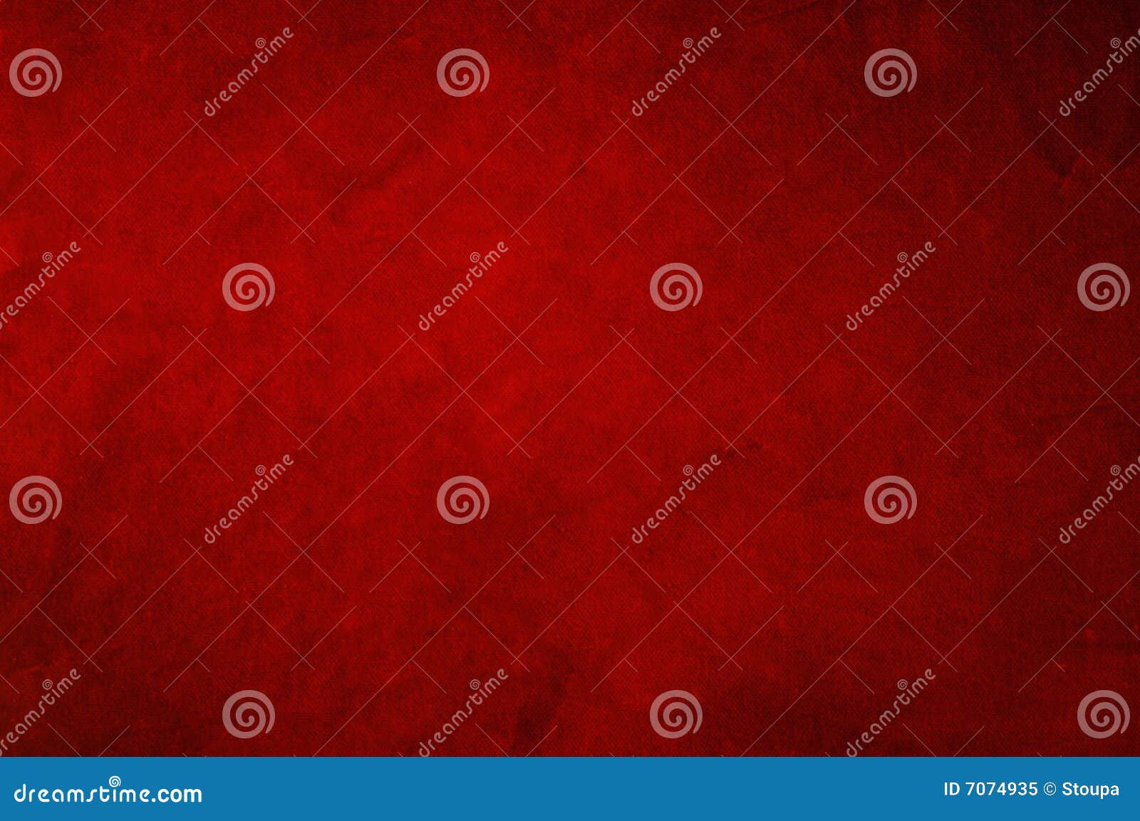 Crimson Red Background With Torn Out Frame From Pink Backdrop. Paper ...
