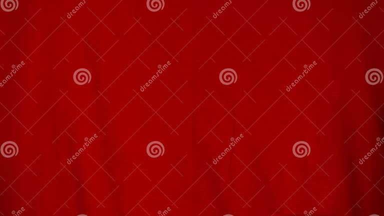 Different Types of Background Images Stock Photo - Image of color ...