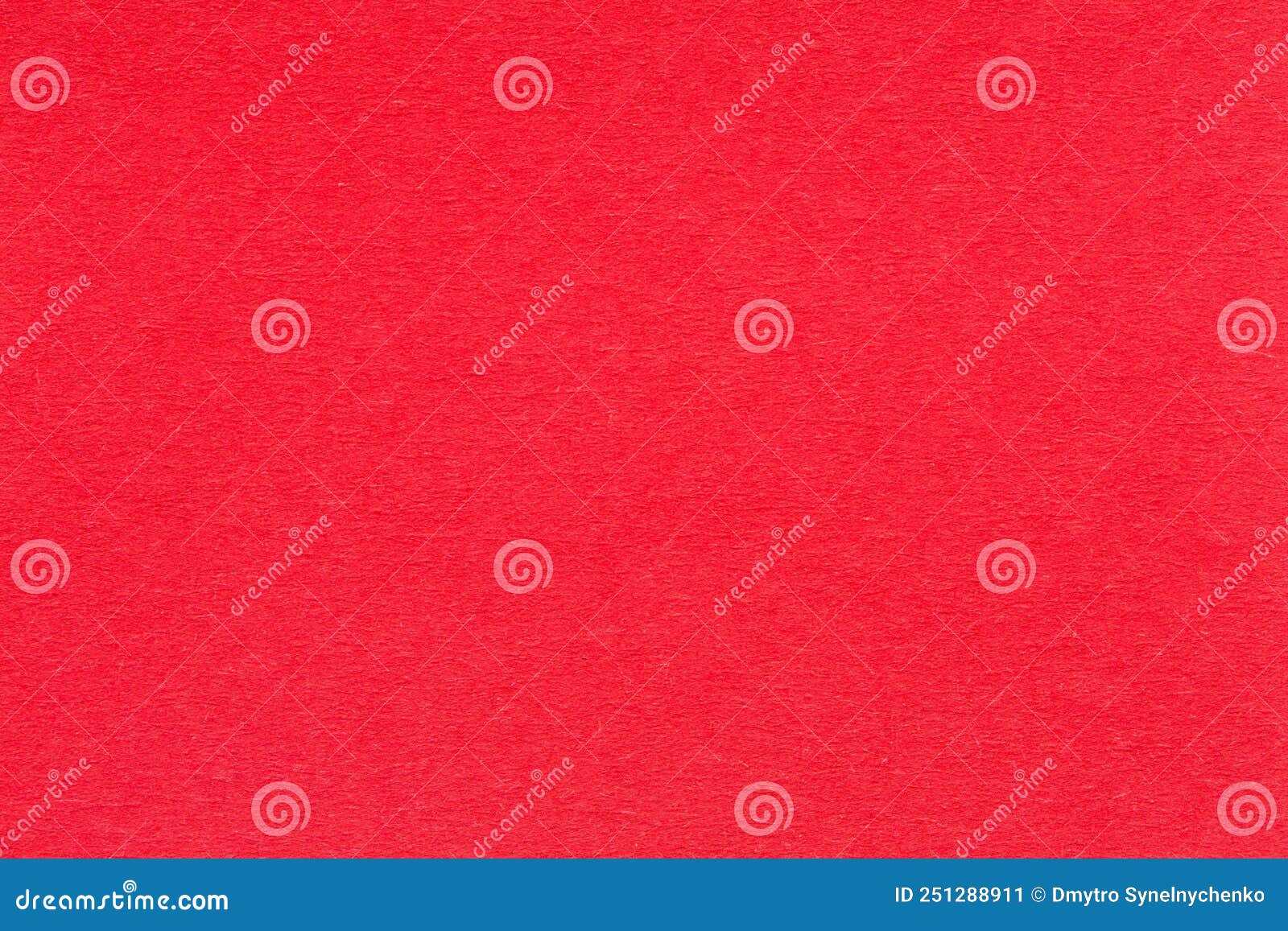 Dark Red Background with a Soft Paper Texture. Stock Image - Image of ...