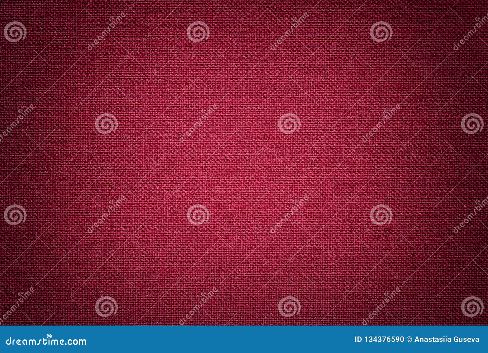 Maroon Dark Pattern Background Stock Images - Download 1,065 Royalty ...