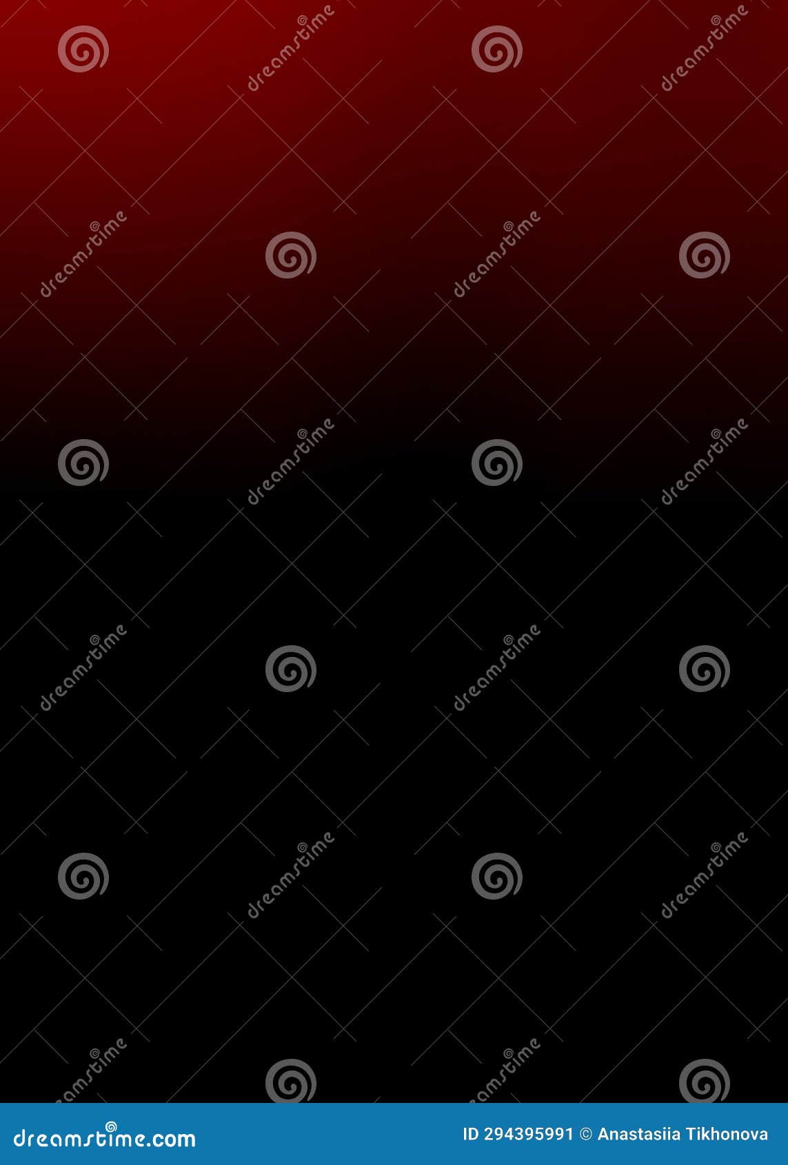 Dark red-black background stock illustration. Illustration of banner ...