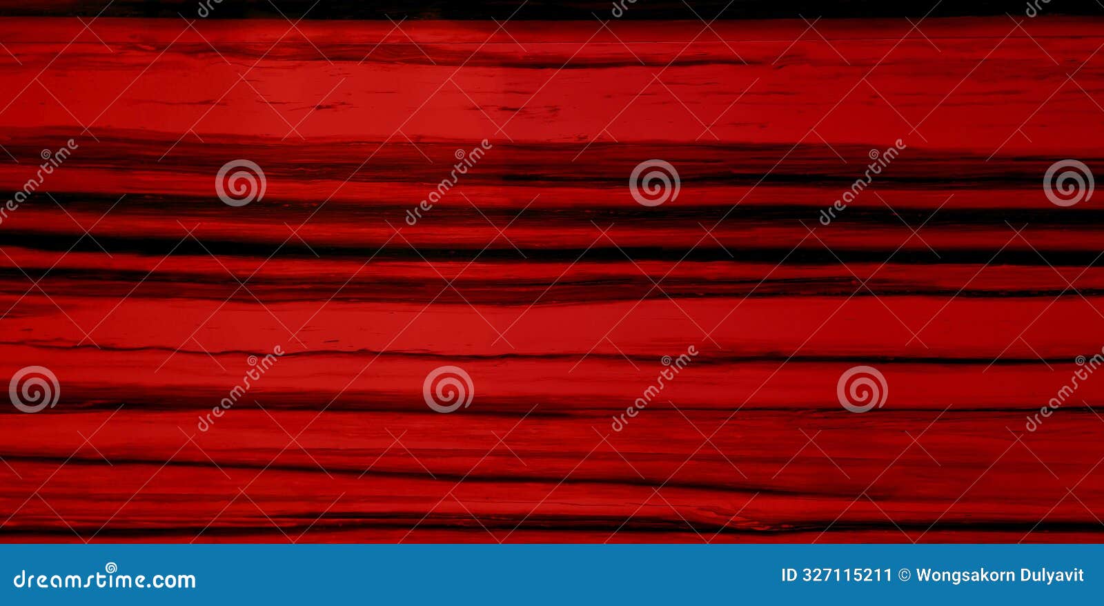 Horizontal Marble Texture With Natural Stone Mountain Background ...