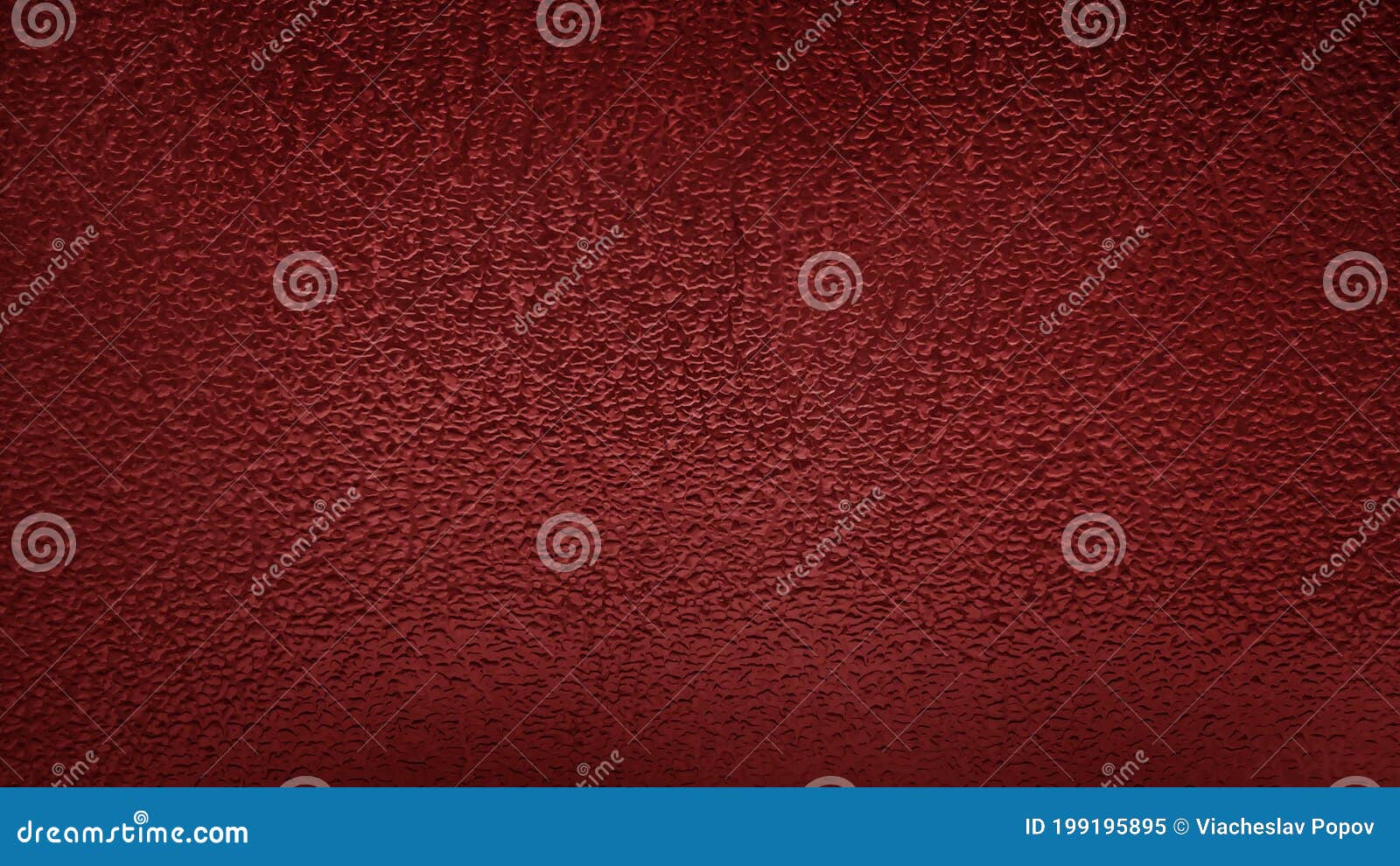 Dark Red Black Slate Background Stock Image - Image of blackboard ...