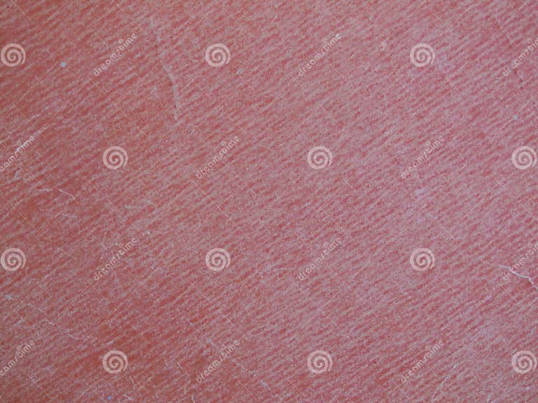 Dark red blank paper stock image. Image of blank, pattern - 33765769