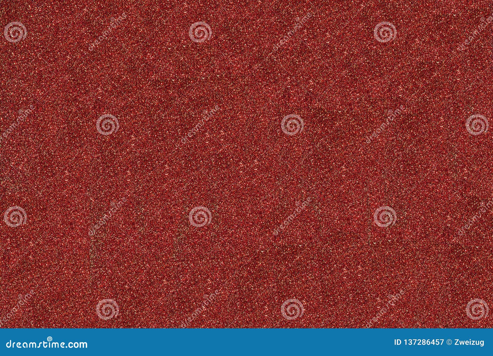 Dark Red Blood Dust Conceptual Pattern Surface Abstract Texture ...