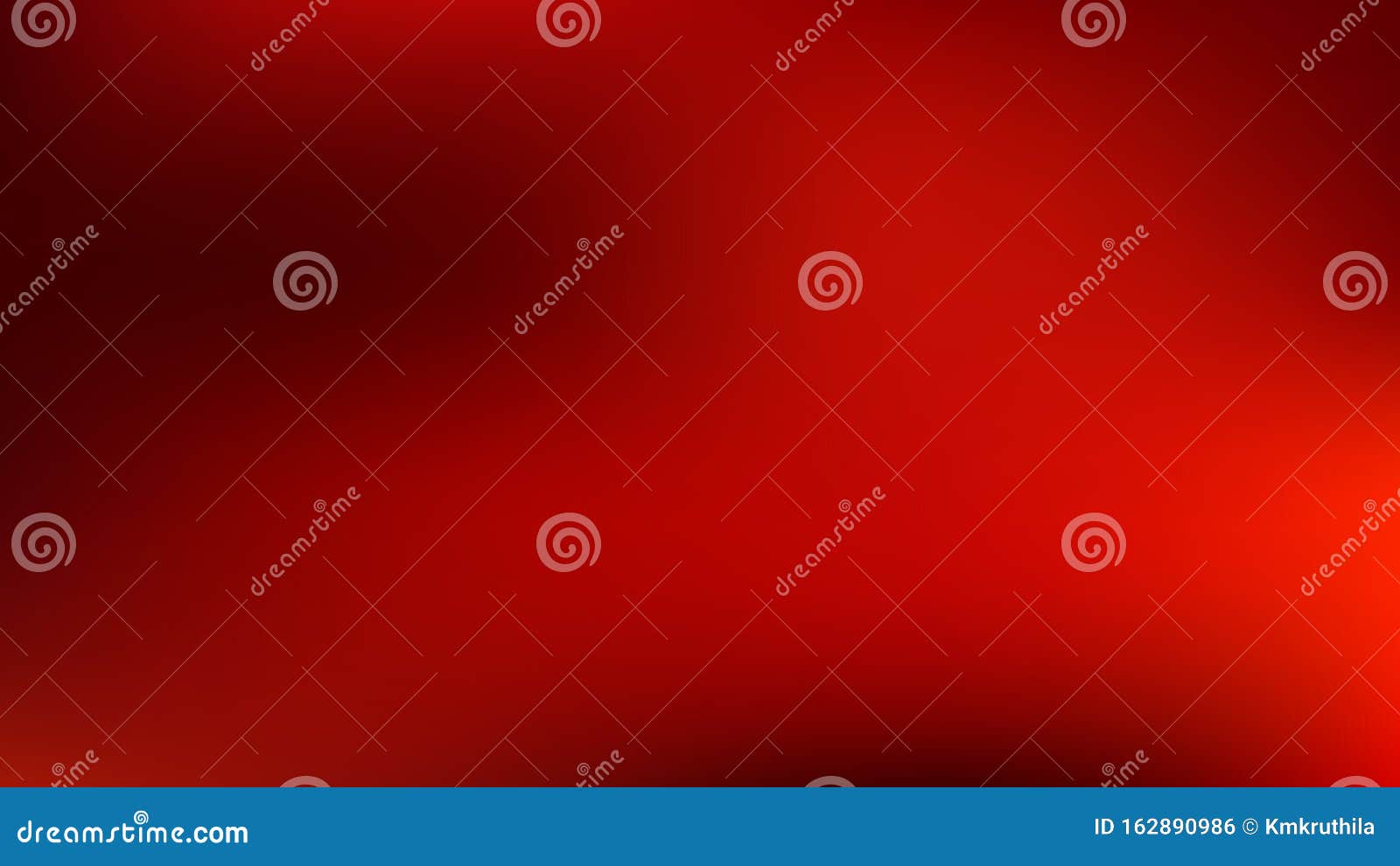 Dark Red Business PowerPoint Background Vector Graphic Stock Vector ...