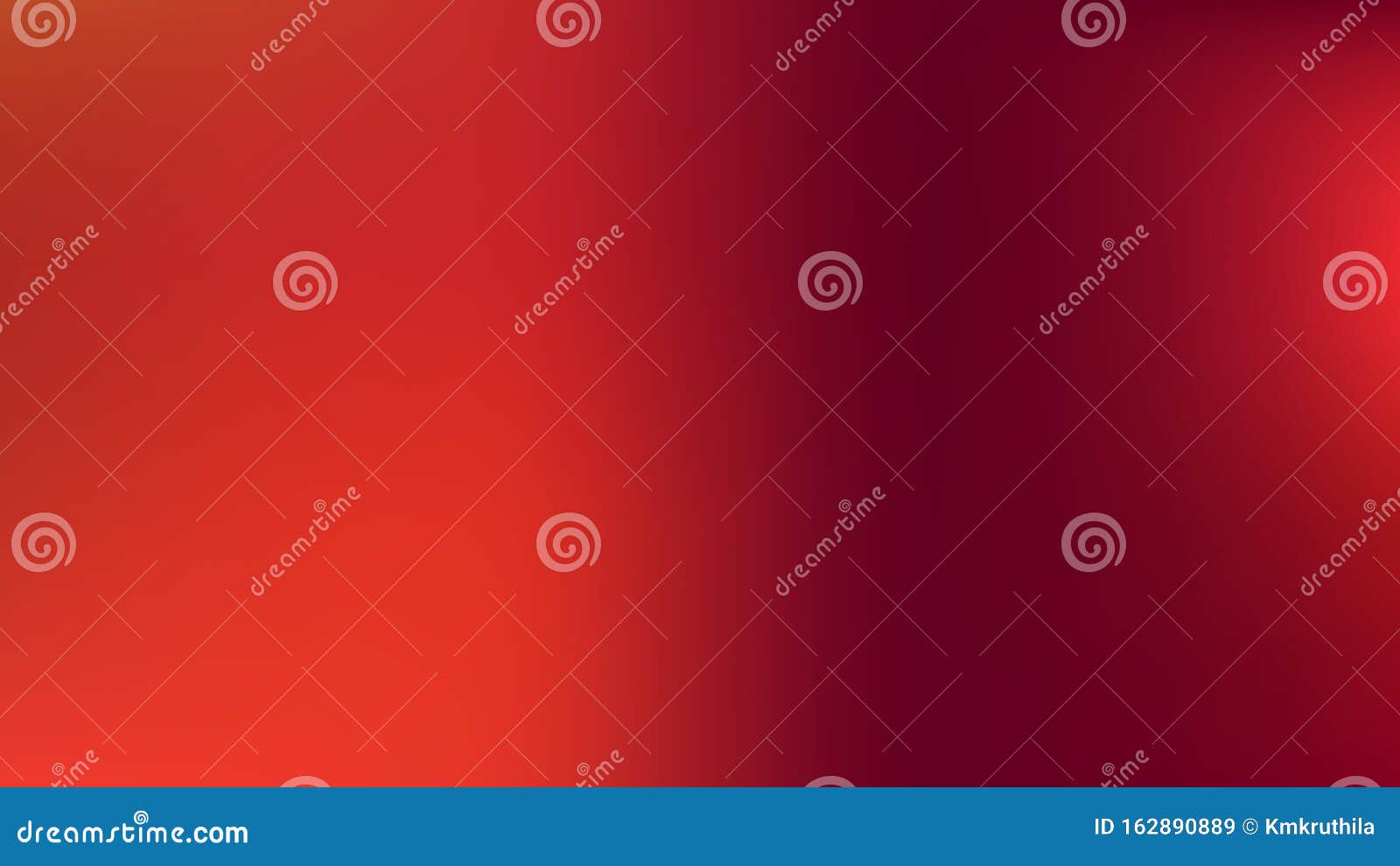 Dark Red Business PPT Background Stock Vector - Illustration of solid ...