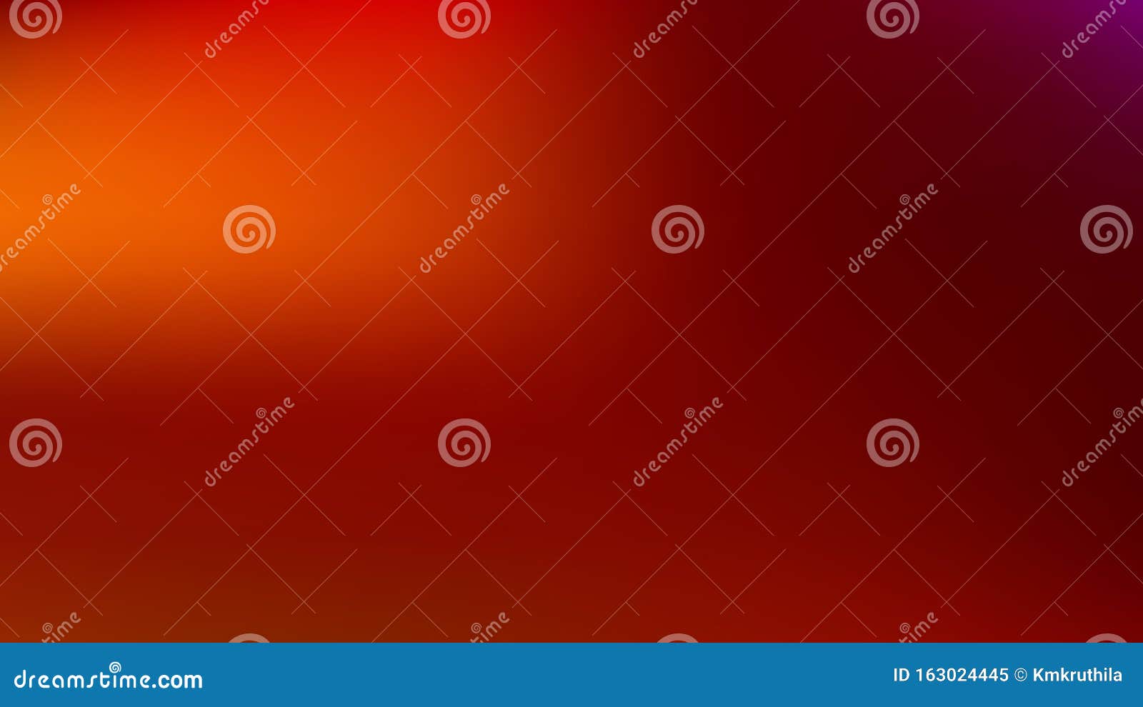 Dark Red Business PPT Background Vector Image Stock Vector ...