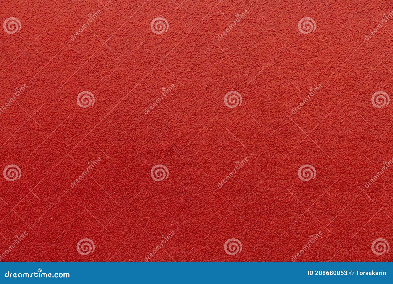 Red Carpet Background Texture