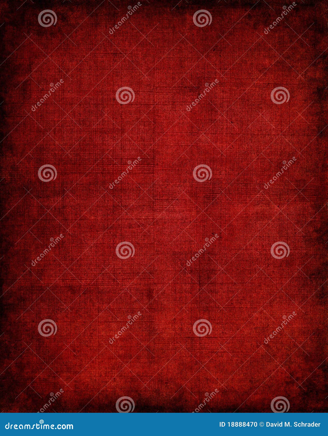 Dark Red Cloth stock illustration. Illustration of close - 18888470
