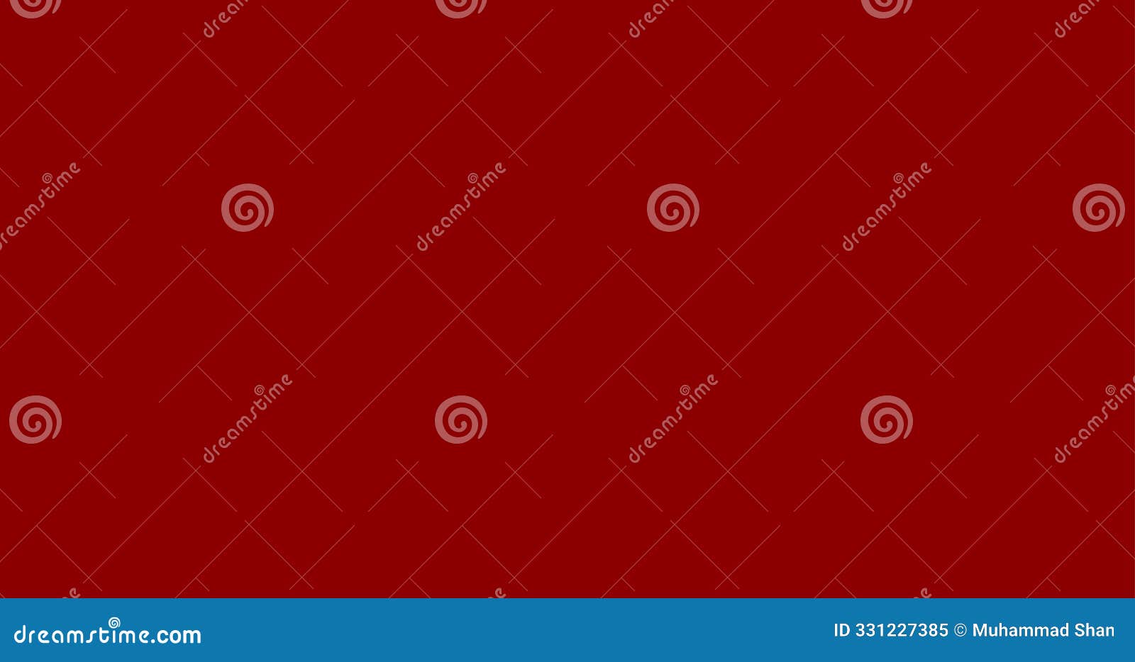 Dark Red Color Back Ground and Texture Stock Illustration ...