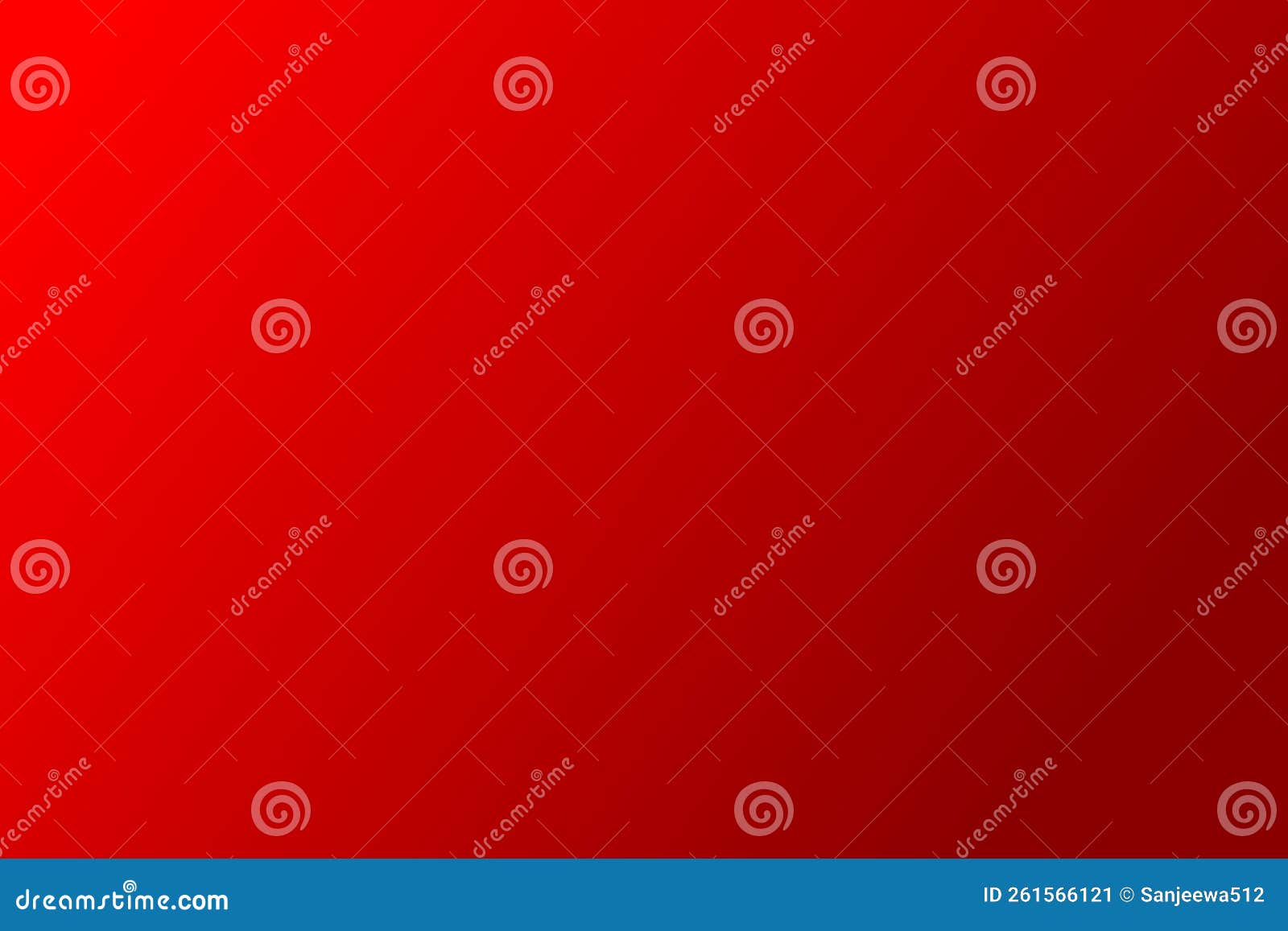 Dark Red Color Gradient Background Vector Stock Vector - Illustration ...