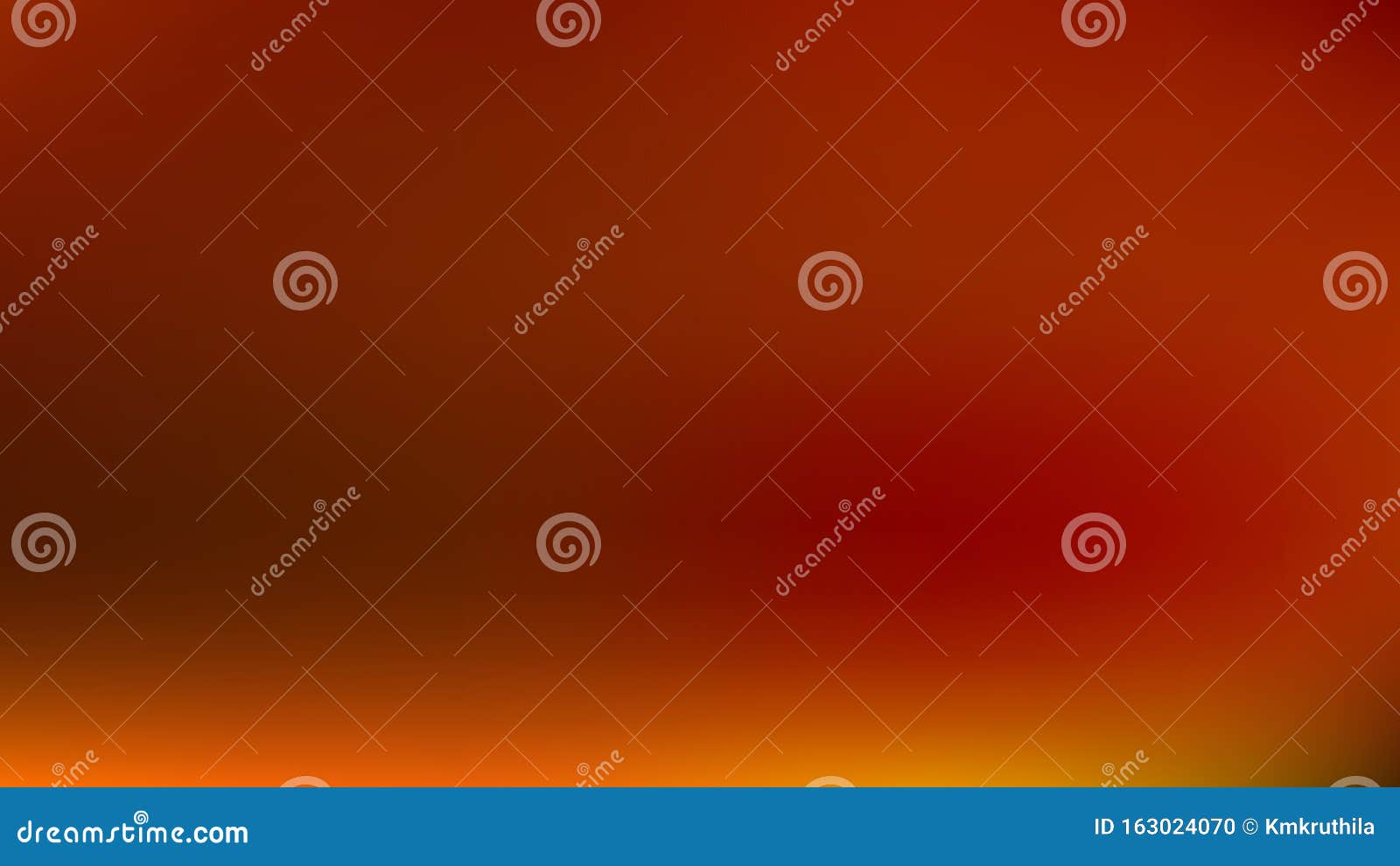 Dark Red Corporate PowerPoint Background Vector Illustration Stock ...