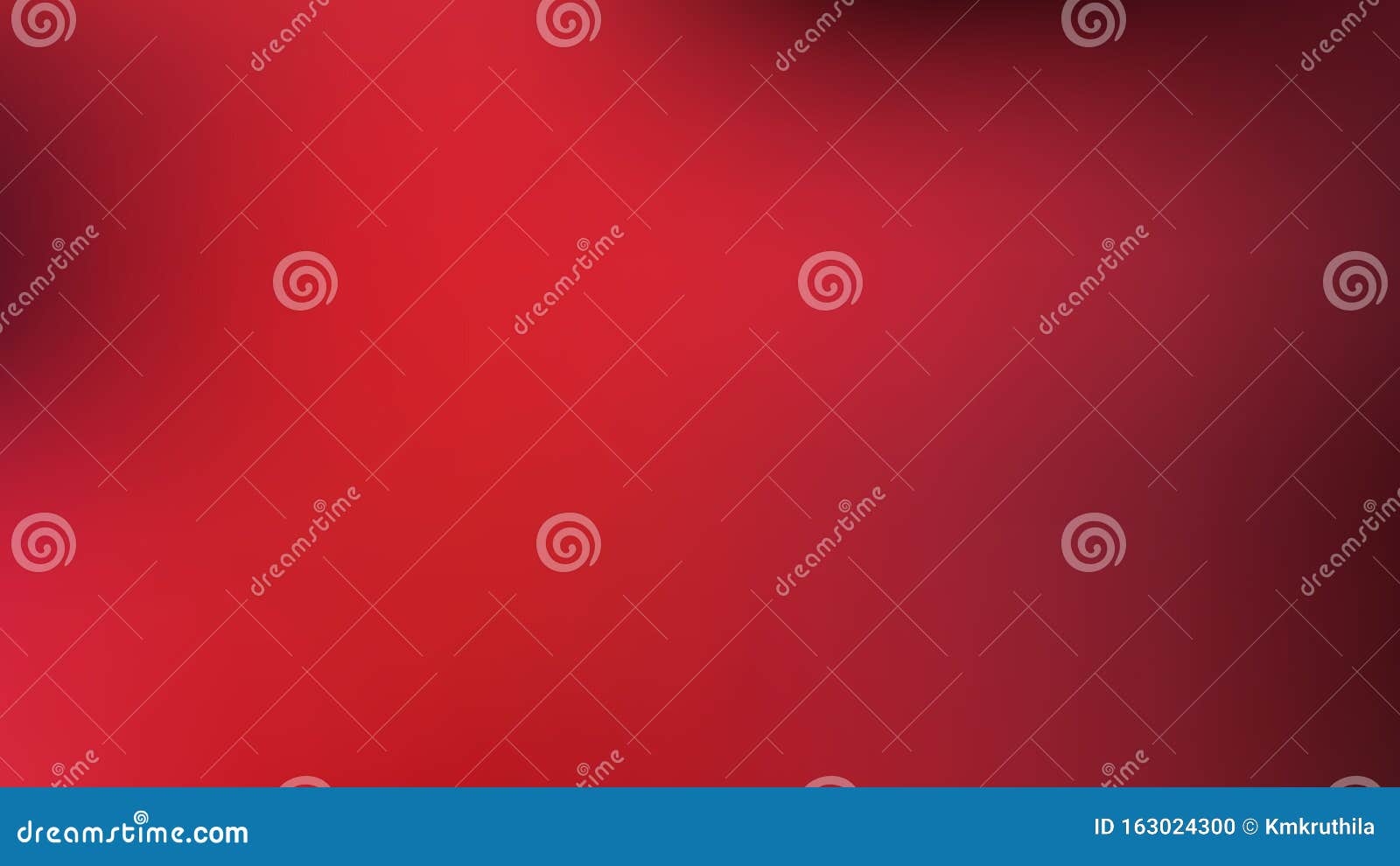 Dark Red Corporate PPT Background Vector Stock Vector - Illustration of ...