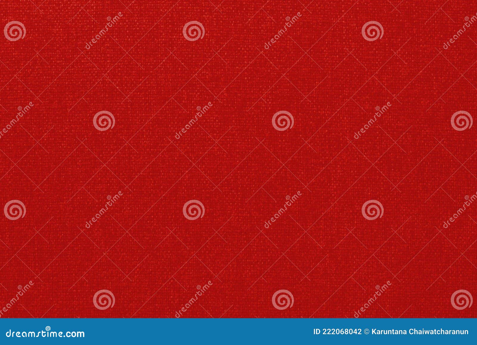 Dark Red Cotton Fabric Cloth Texture for Background, Natural Textile ...