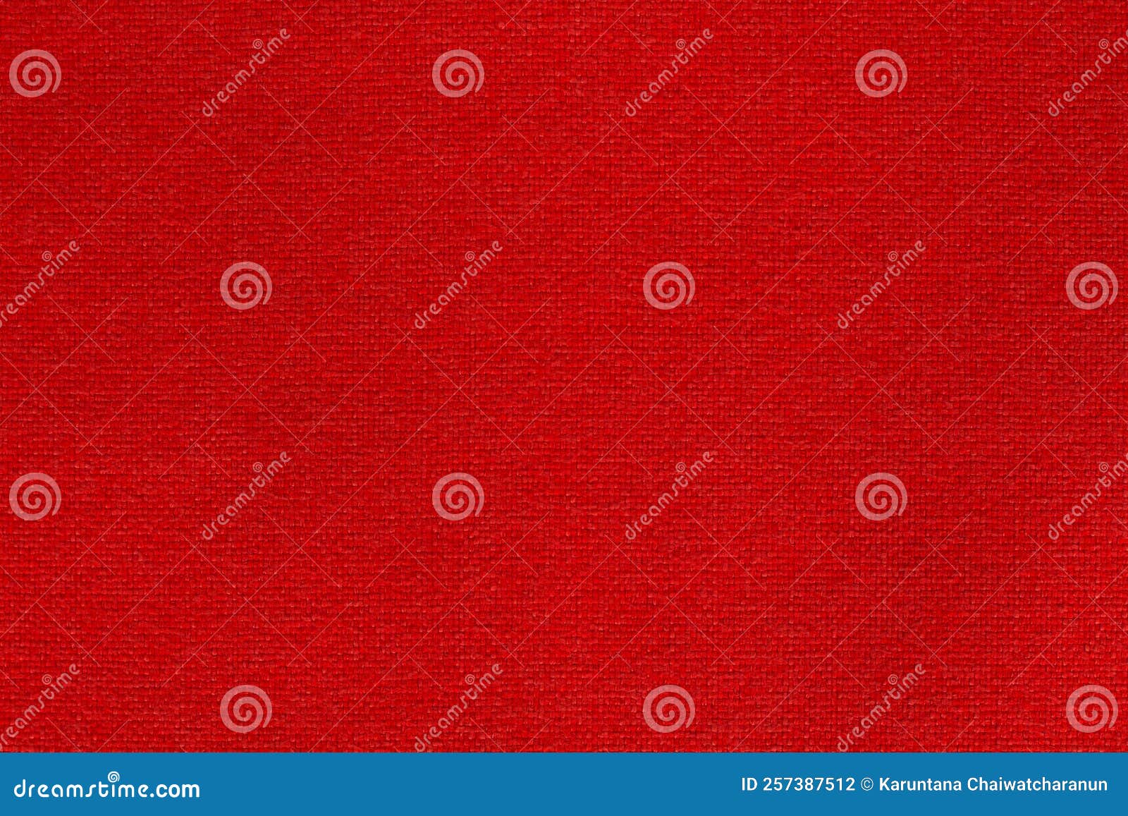 Dark Red Cotton Fabric Cloth Texture for Background, Natural Textile ...