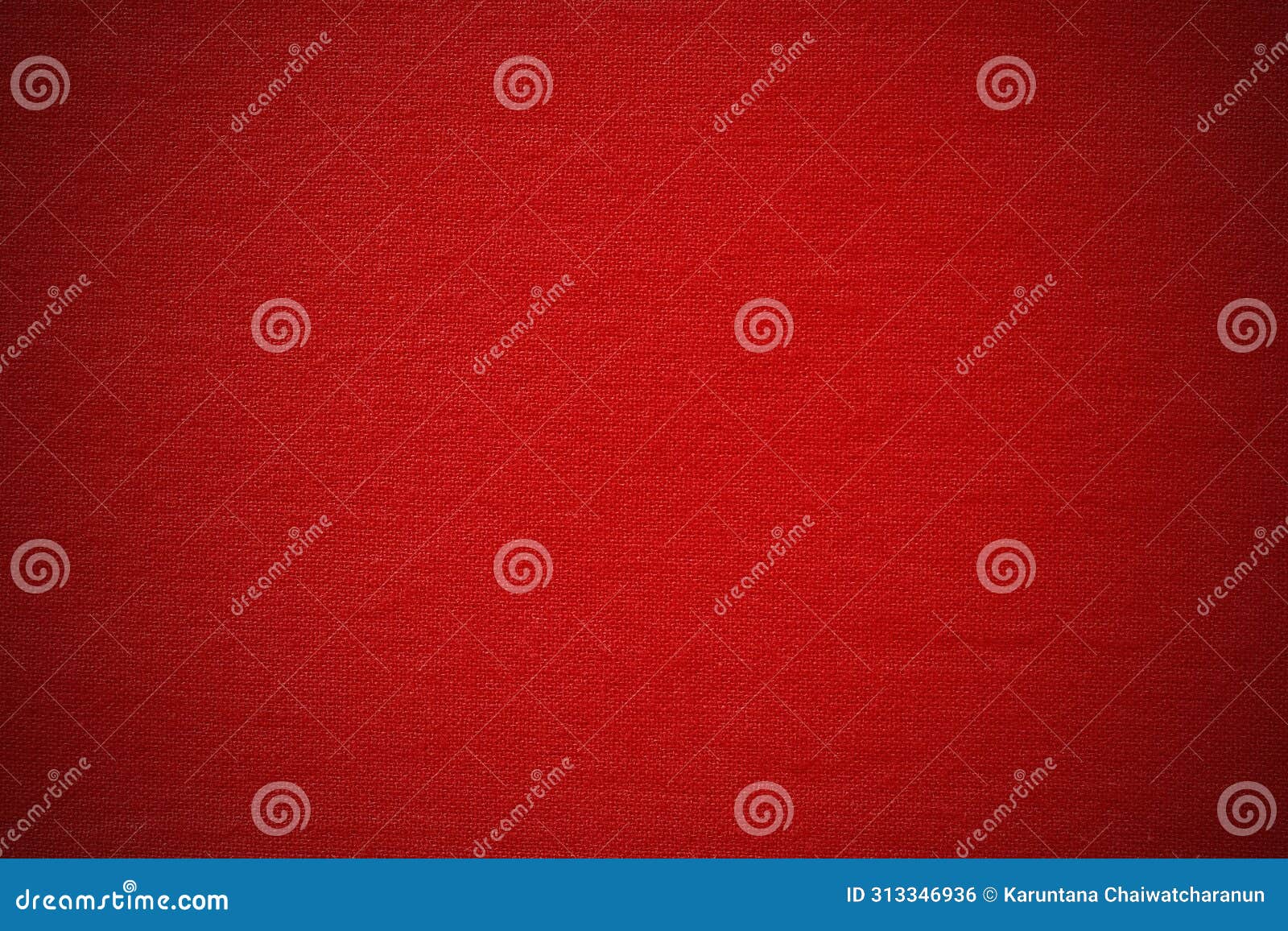 Dark Red Cotton Fabric Cloth Texture for Background, Natural Textile ...