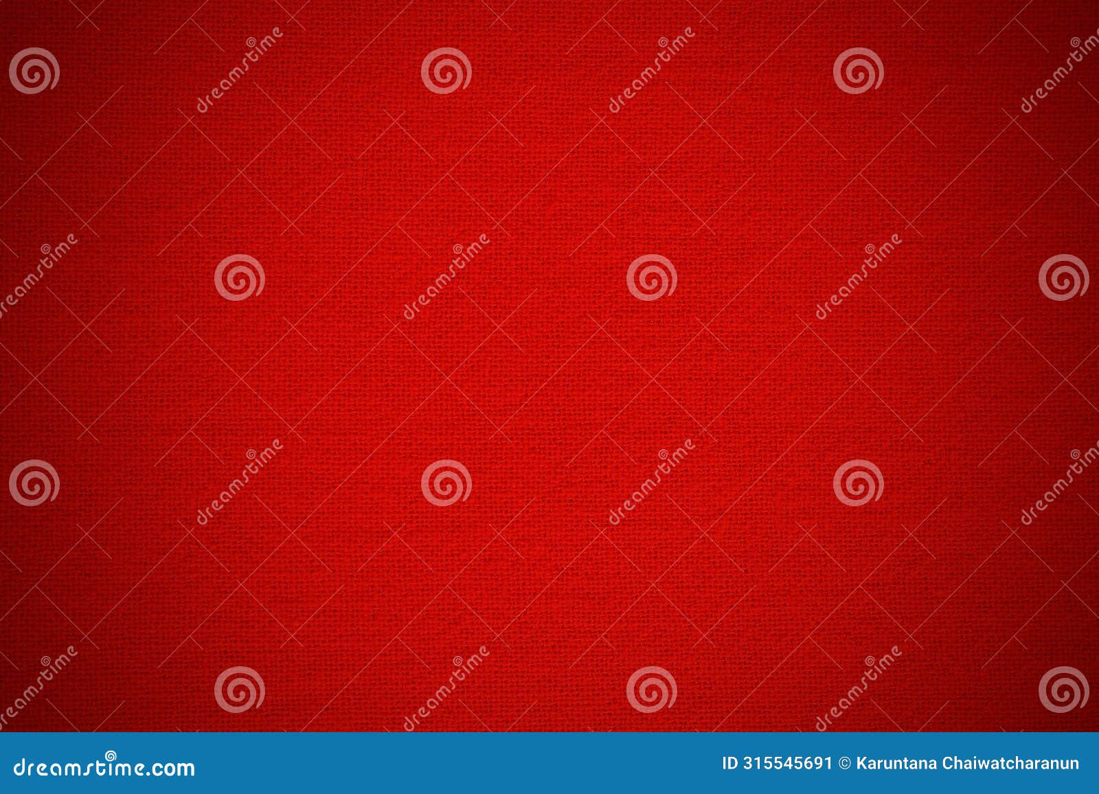 Dark Red Cotton Fabric Cloth Texture for Background, Natural Textile ...