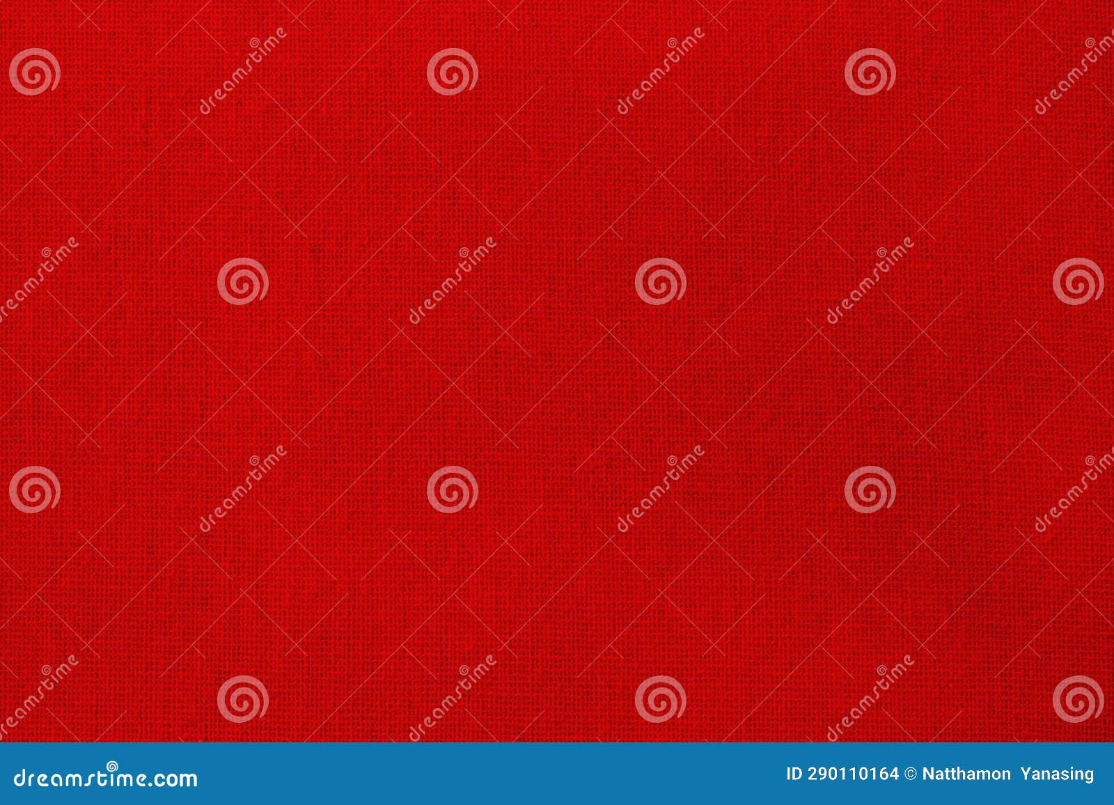 Dark Red Cotton Fabric Cloth Texture Background, Seamless Pattern of ...