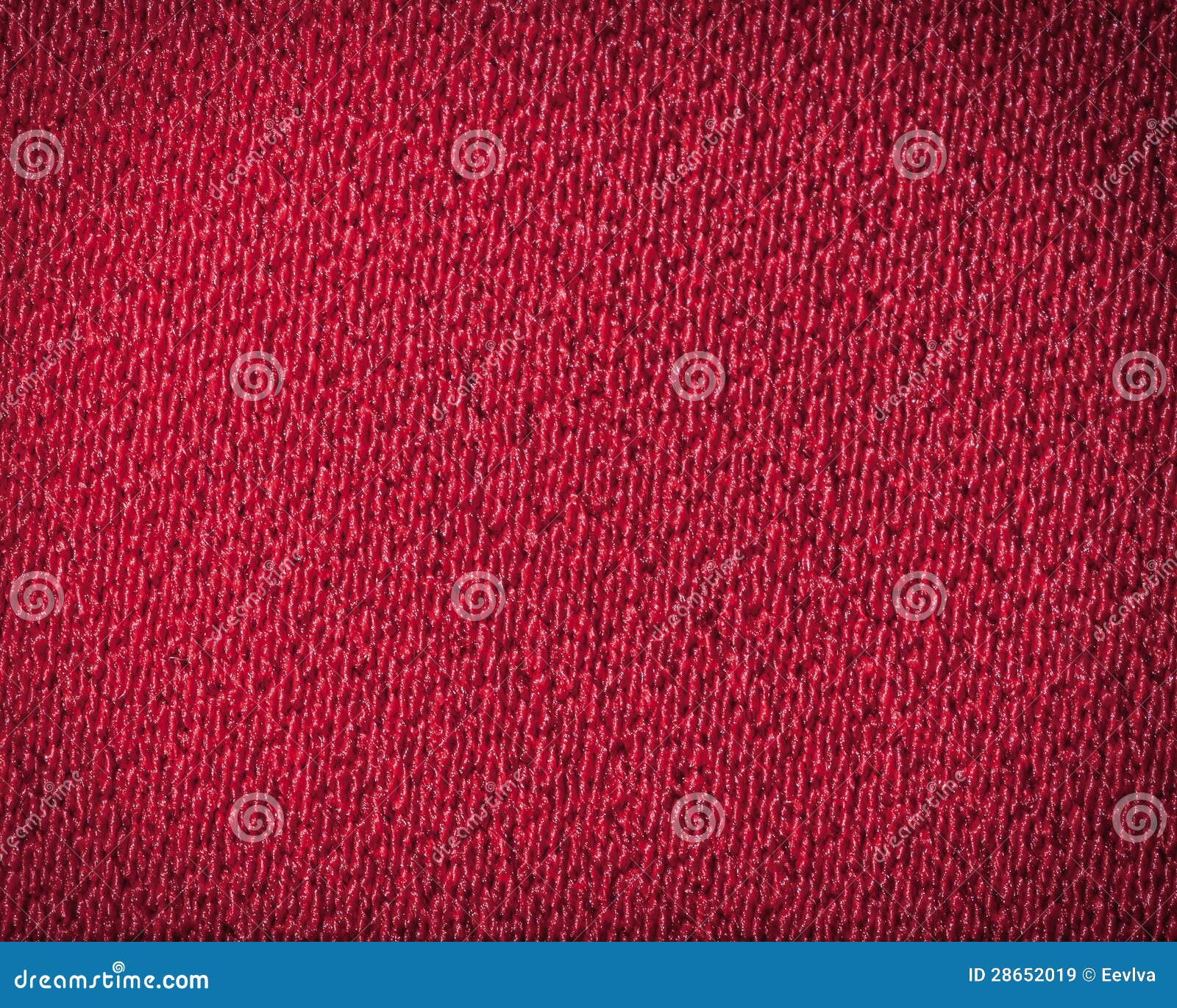 Dark-red Detail Cloth Texture. Stock Image - Image of dark, clothing ...