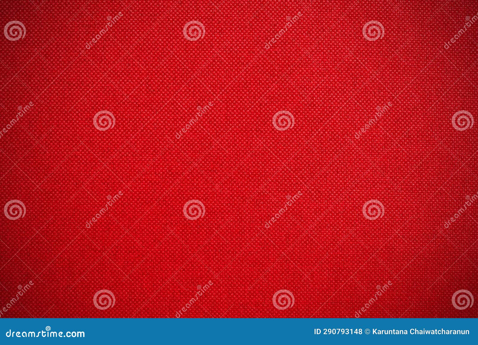 Dark Red Fabric Cloth Texture for Background, Natural Textile Pattern ...