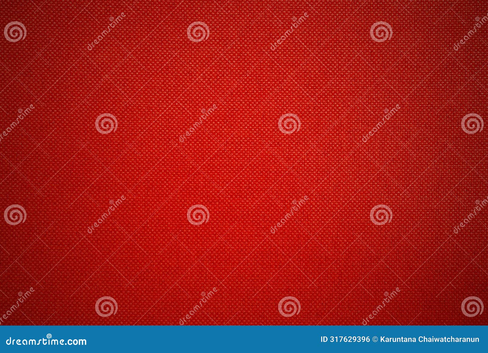 Dark Red Fabric Cloth Texture for Background, Natural Textile Pattern ...