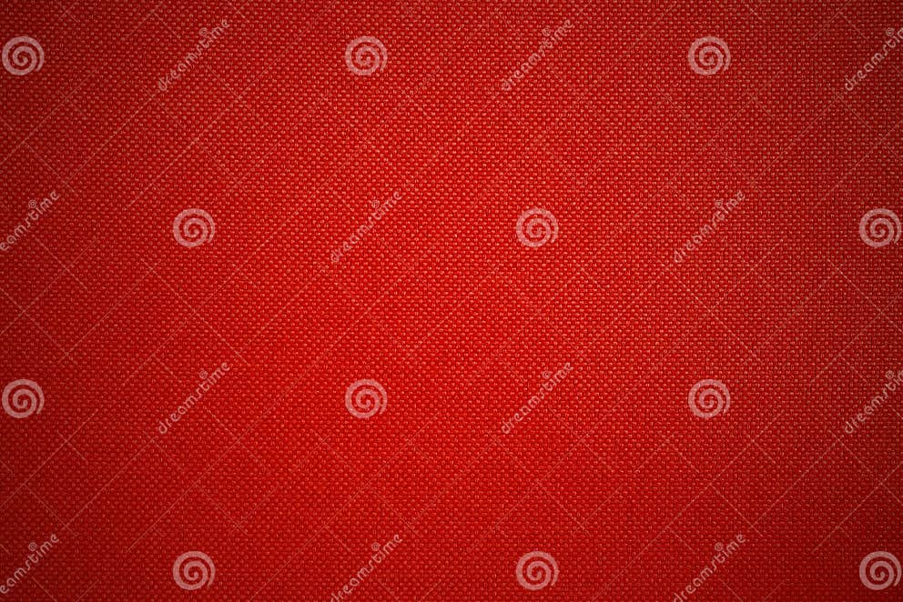 Dark Red Fabric Cloth Texture for Background, Natural Textile Pattern ...