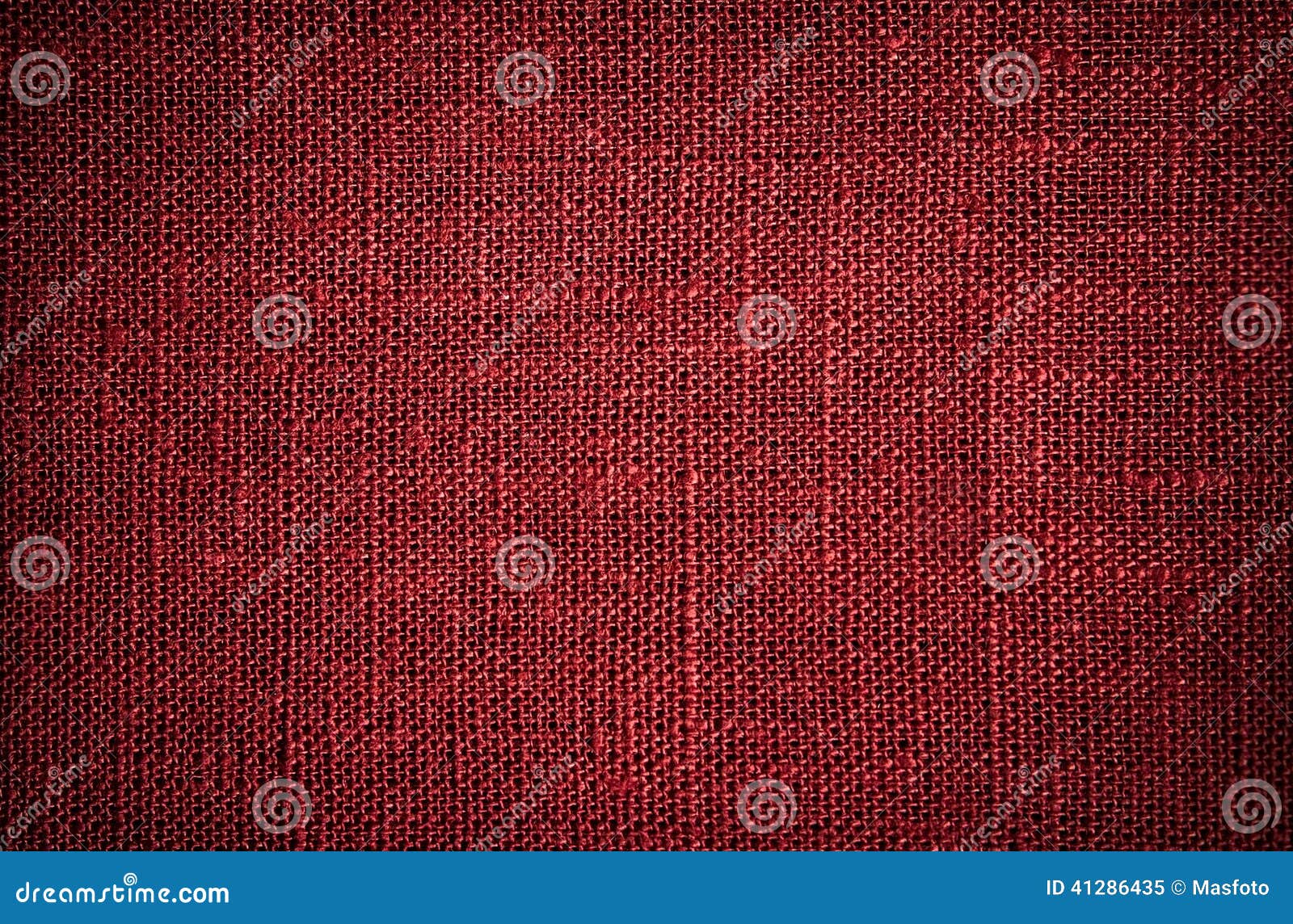 Dark red flax texture stock image. Image of abstract - 41286435