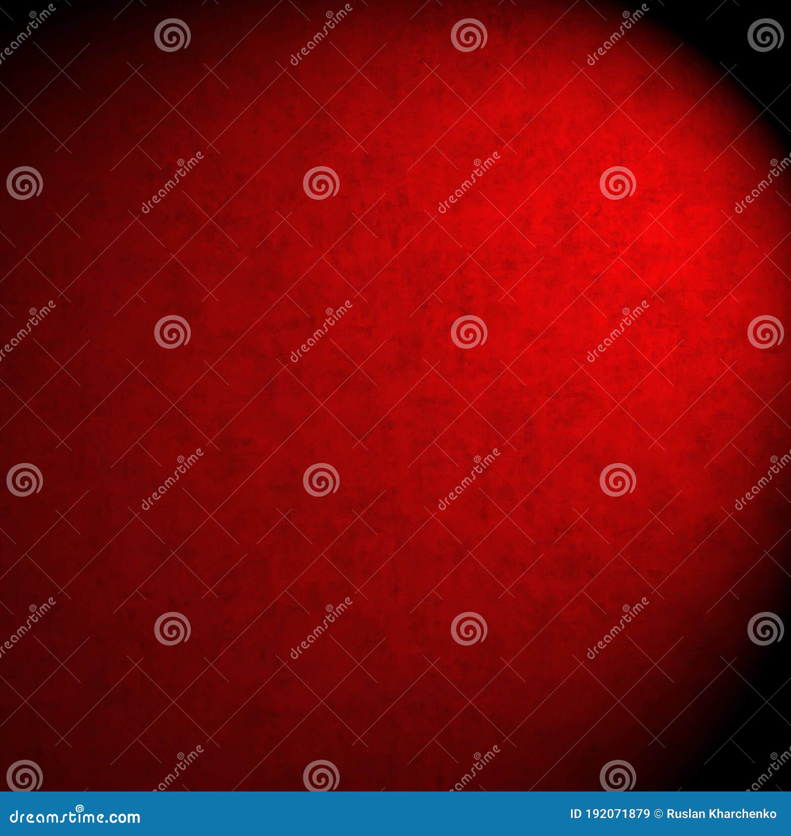 Dark Red Frame Background Texture.abstract Dark Red Background Texture ...
