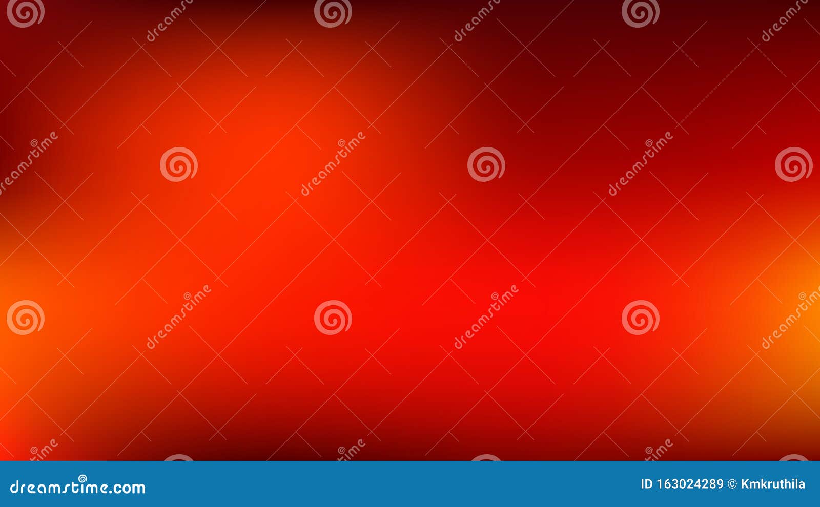Dark Red Gaussian Blur Background Stock Vector - Illustration of solid ...