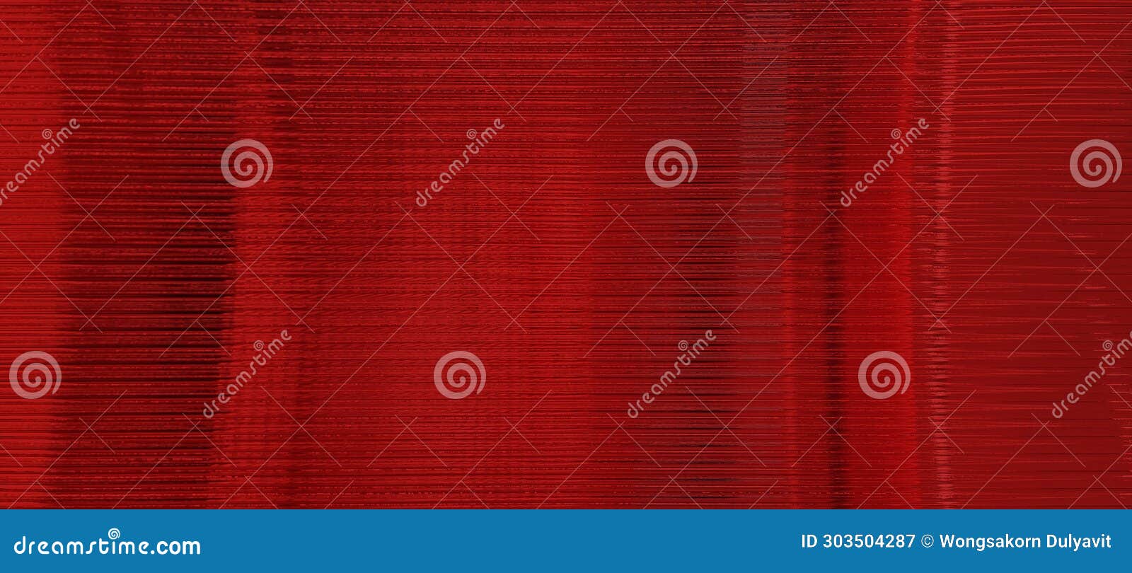 Dark Red Glass Sheet Wall or Corrugated Wall Pattern Texture Use As ...