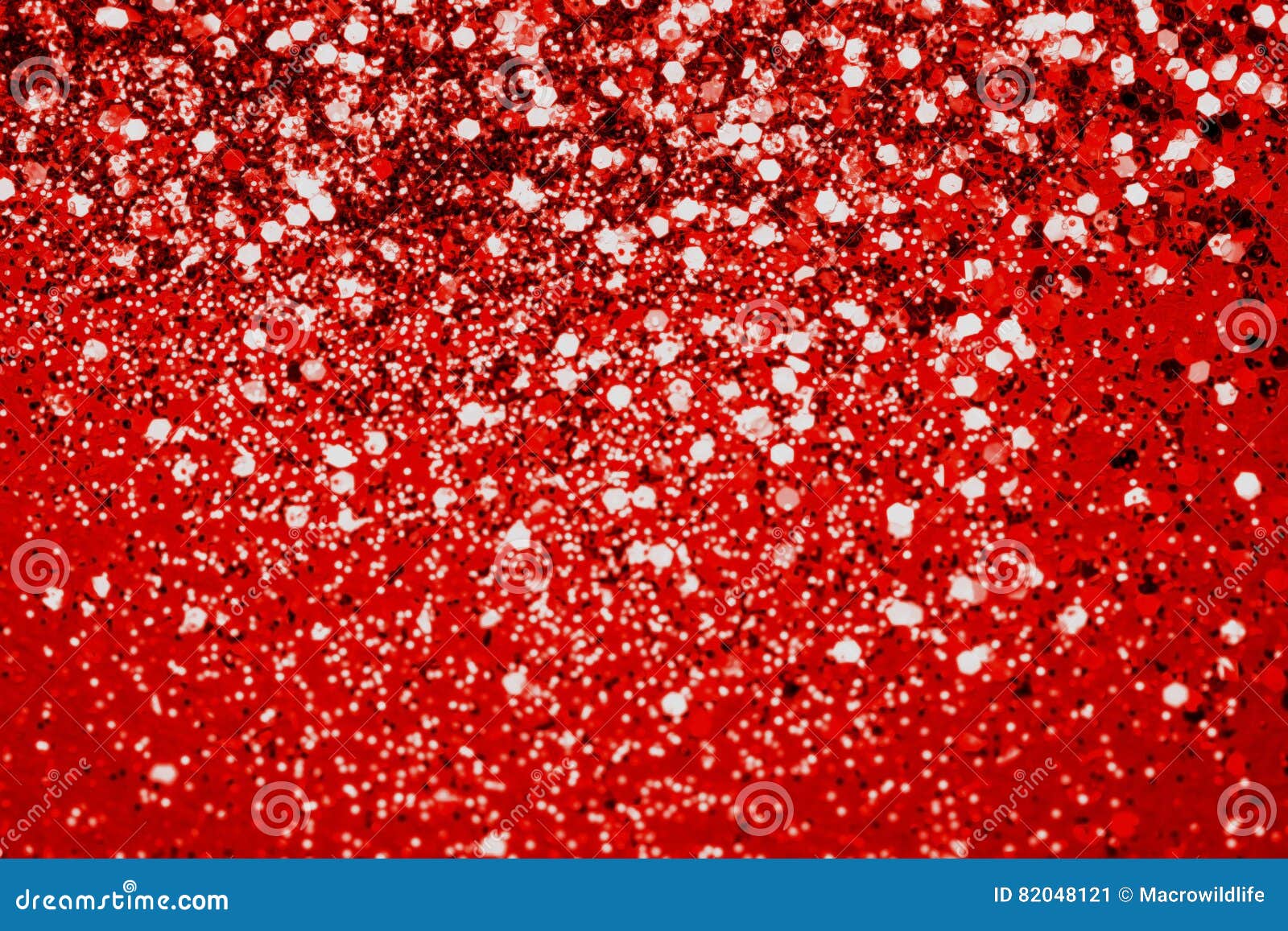 Dark Red Glitter Abstract Background Stock Image - Image of colored ...