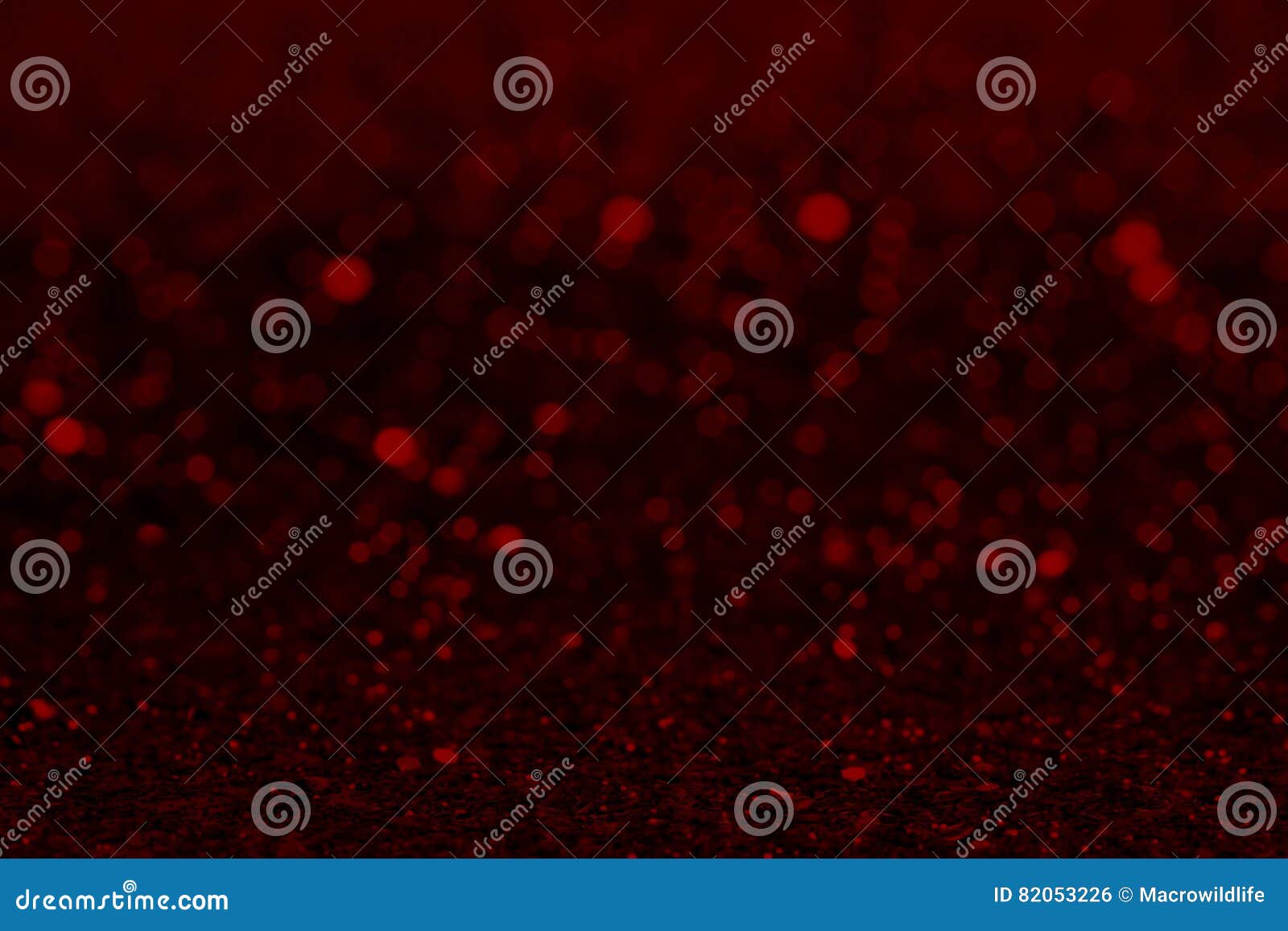 Dark Red Glitter Abstract Background Stock Photo - Image of elegant ...