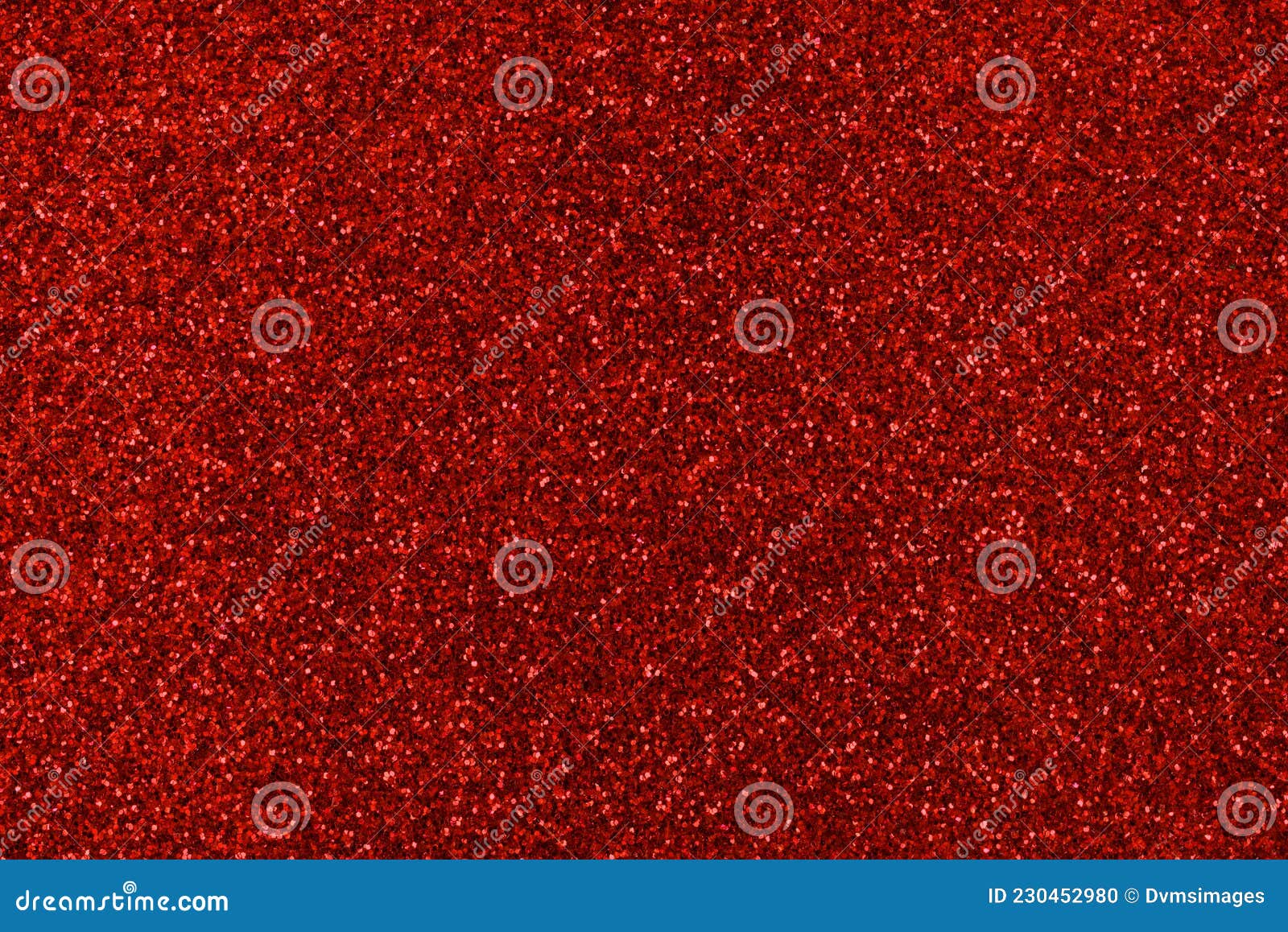 Dark Red Glitter Background Stock Photo - Image of glitter, shiny ...