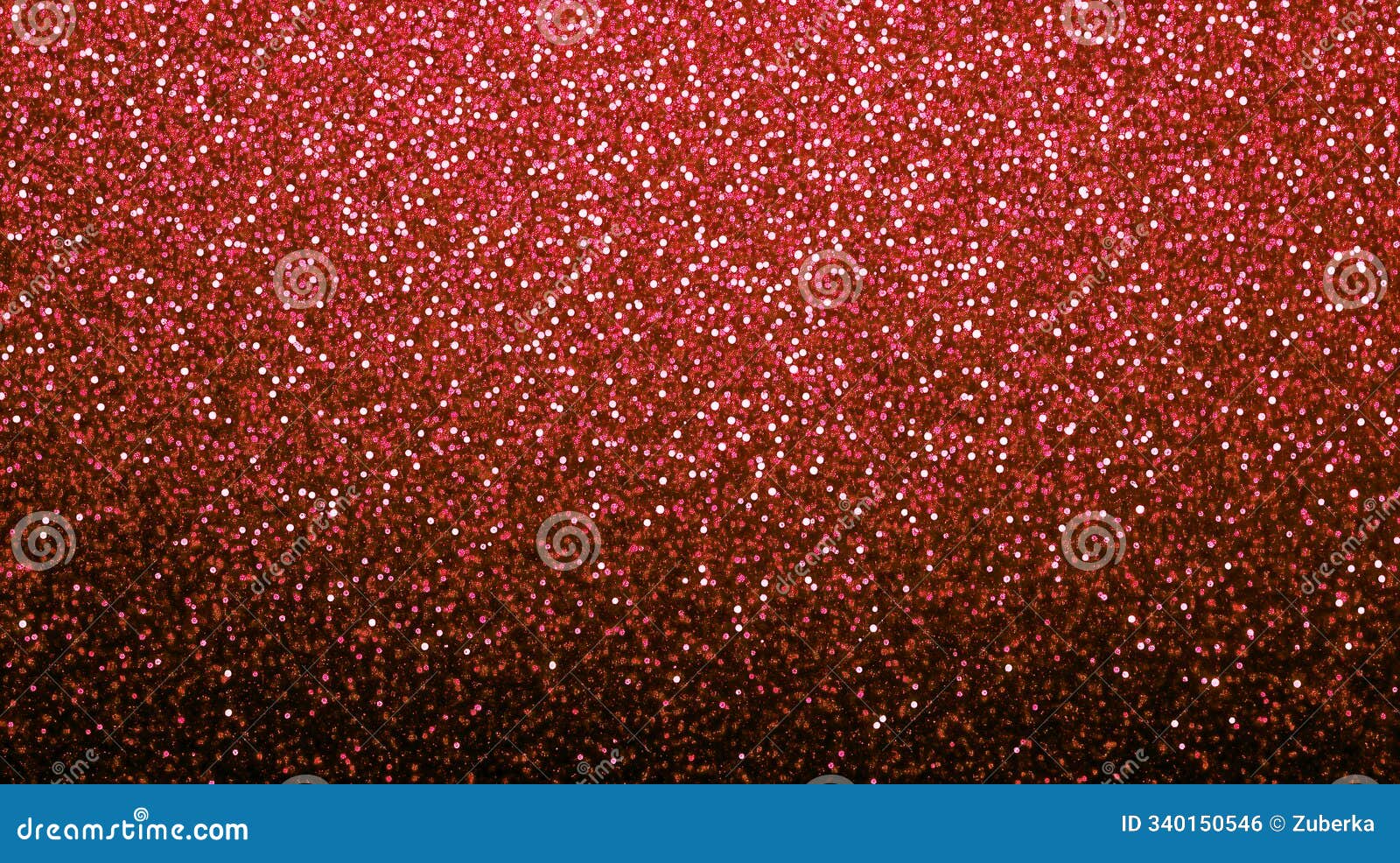Dark Red Glitter Background Stock Illustration - Illustration of ...