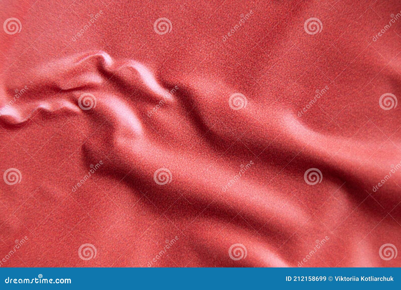 Dark Red Glossy Paper As Background Stock Image - Image of glossy ...