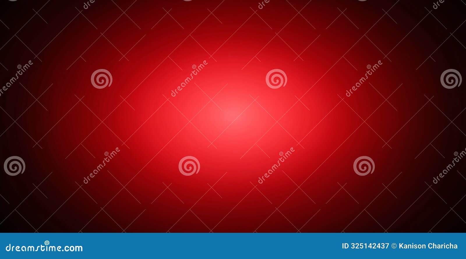 Dark Red Gradient Background / Red Radial Gradient Effect Wallpaper ...