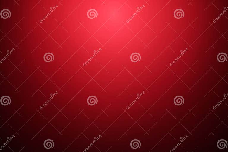 Dark Red Gradient Background / Red Radial Gradient Effect Wallpaper ...