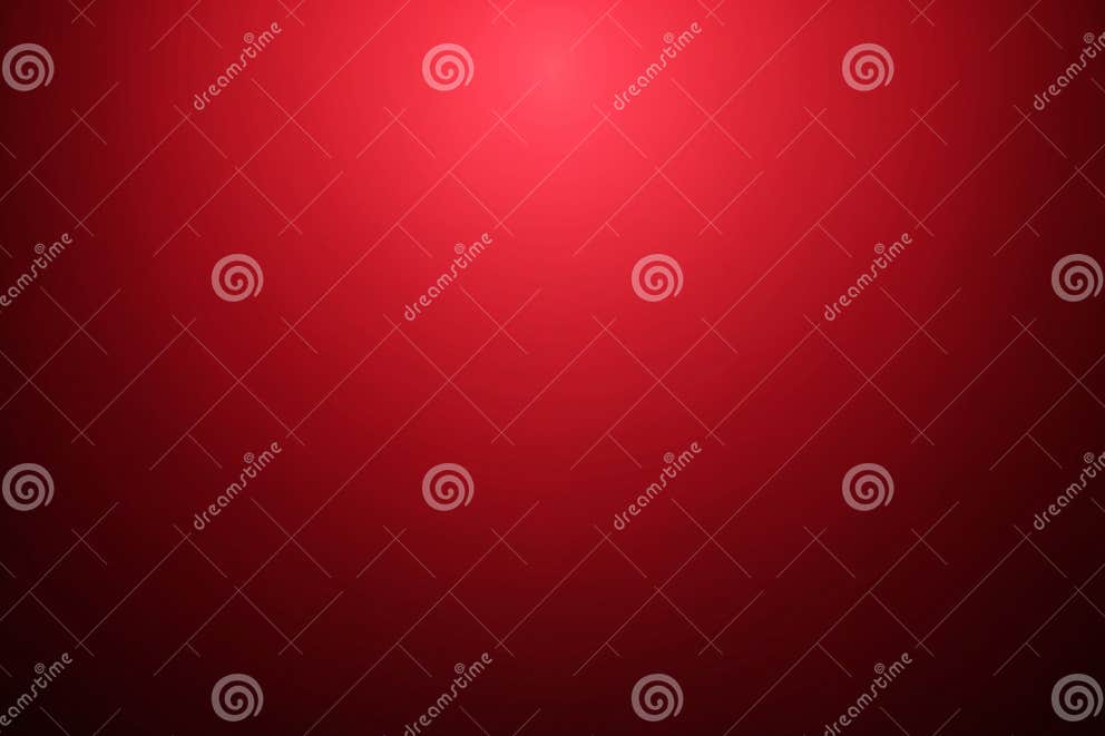 Dark Red Gradient Background / Red Radial Gradient Effect Wallpaper ...