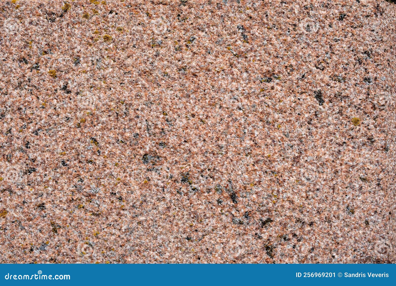 Dark Red Granite Patterned Texture or Background. Natural Marble Stock ...