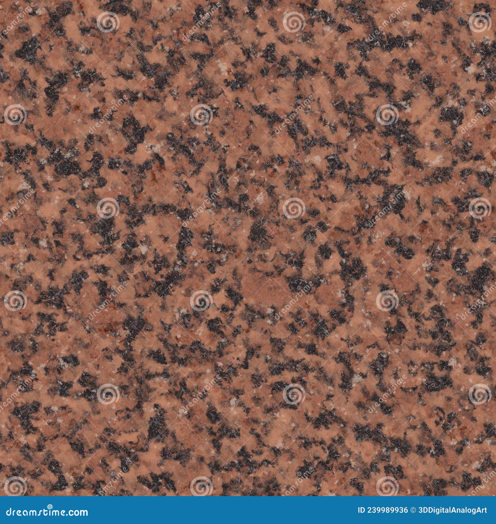 Dark Red Granite Texture, Pattern, Background, Architecture Stock Photo ...